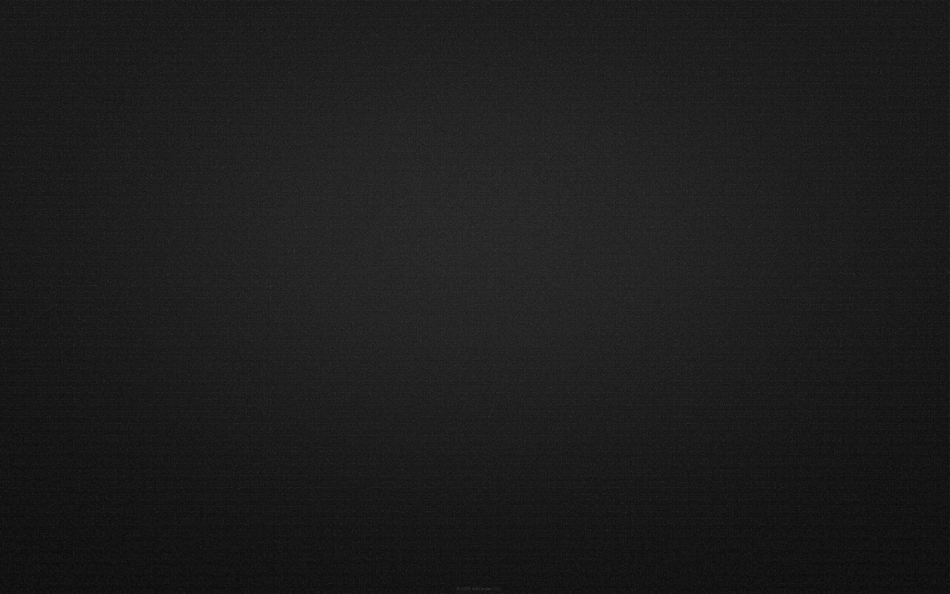 Chalkboard Art Wallpapers - Top Free Chalkboard Art Backgrounds ...