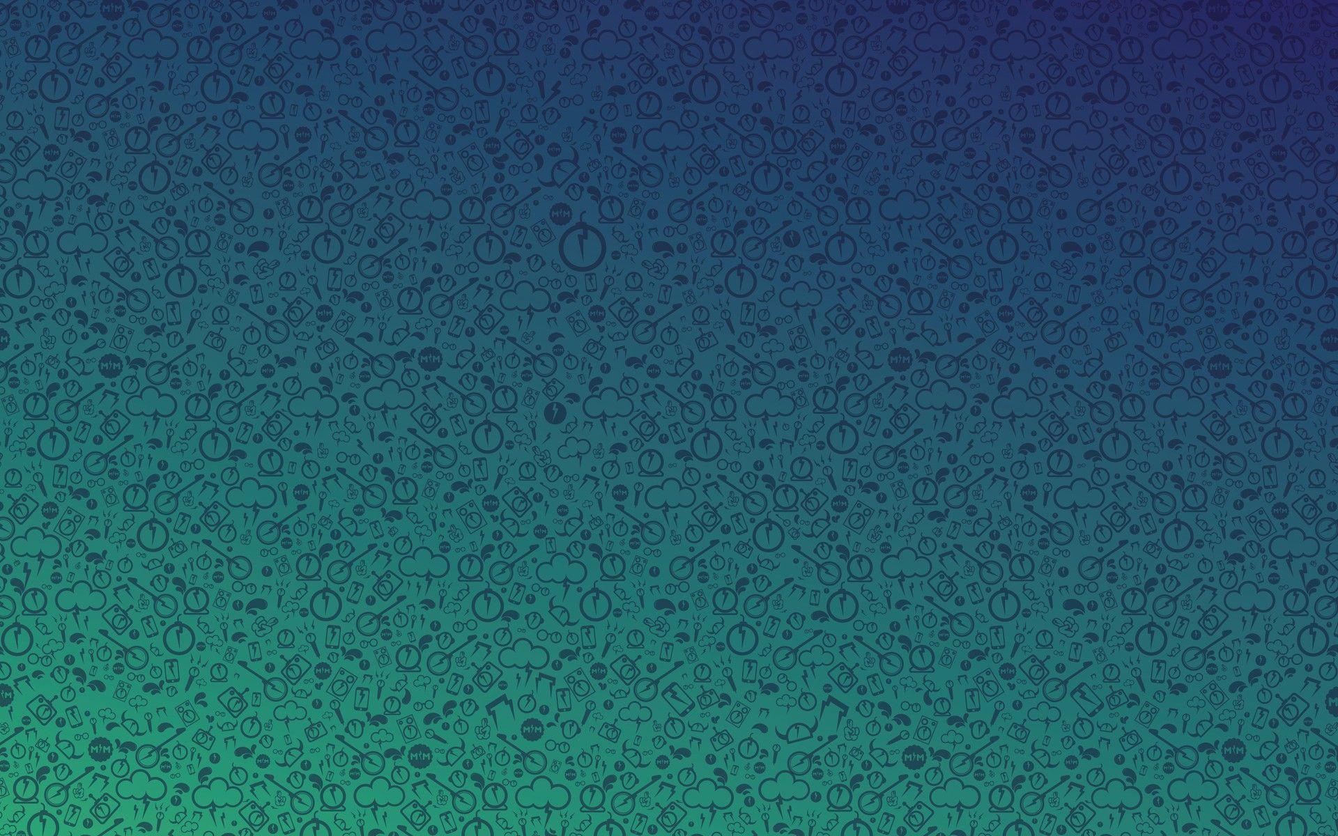 Awesome Simple Wallpapers - Top Free Awesome Simple Backgrounds ...