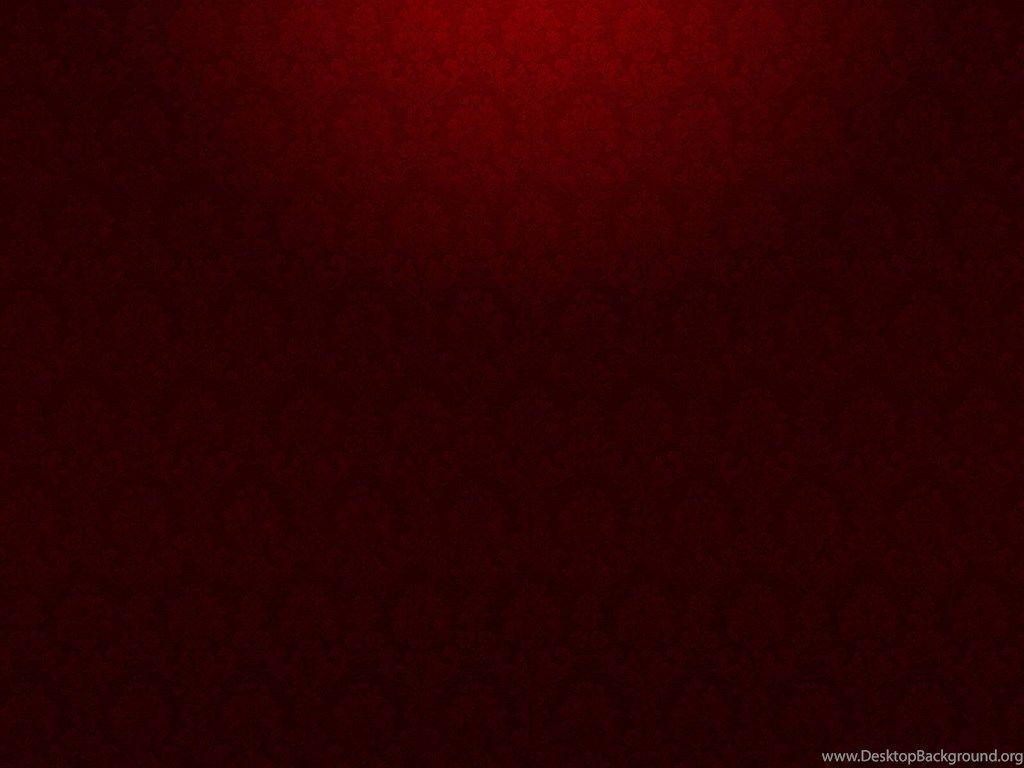 Simple Elegant Wallpapers - Top Free Simple Elegant Backgrounds ...