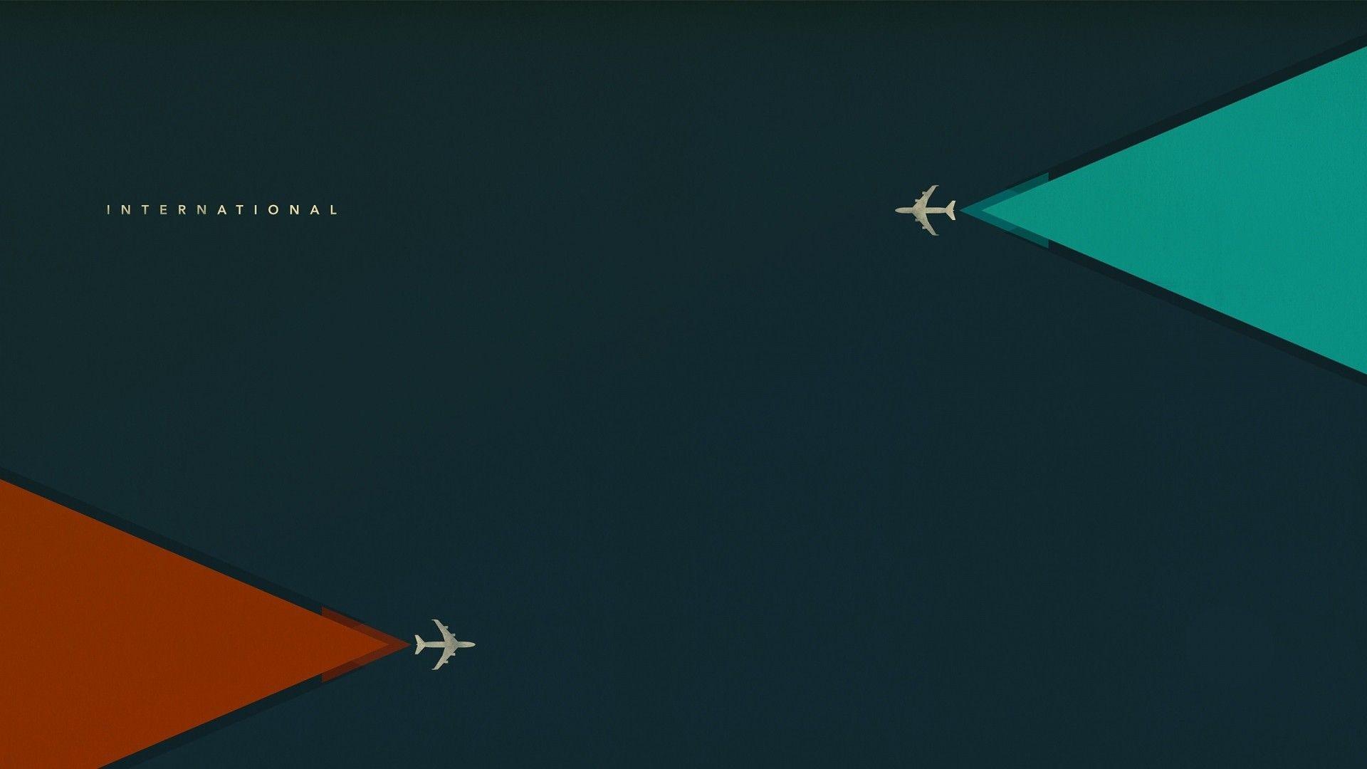 Simple HD Desktop Wallpapers - Top Free Simple HD Desktop Backgrounds ...