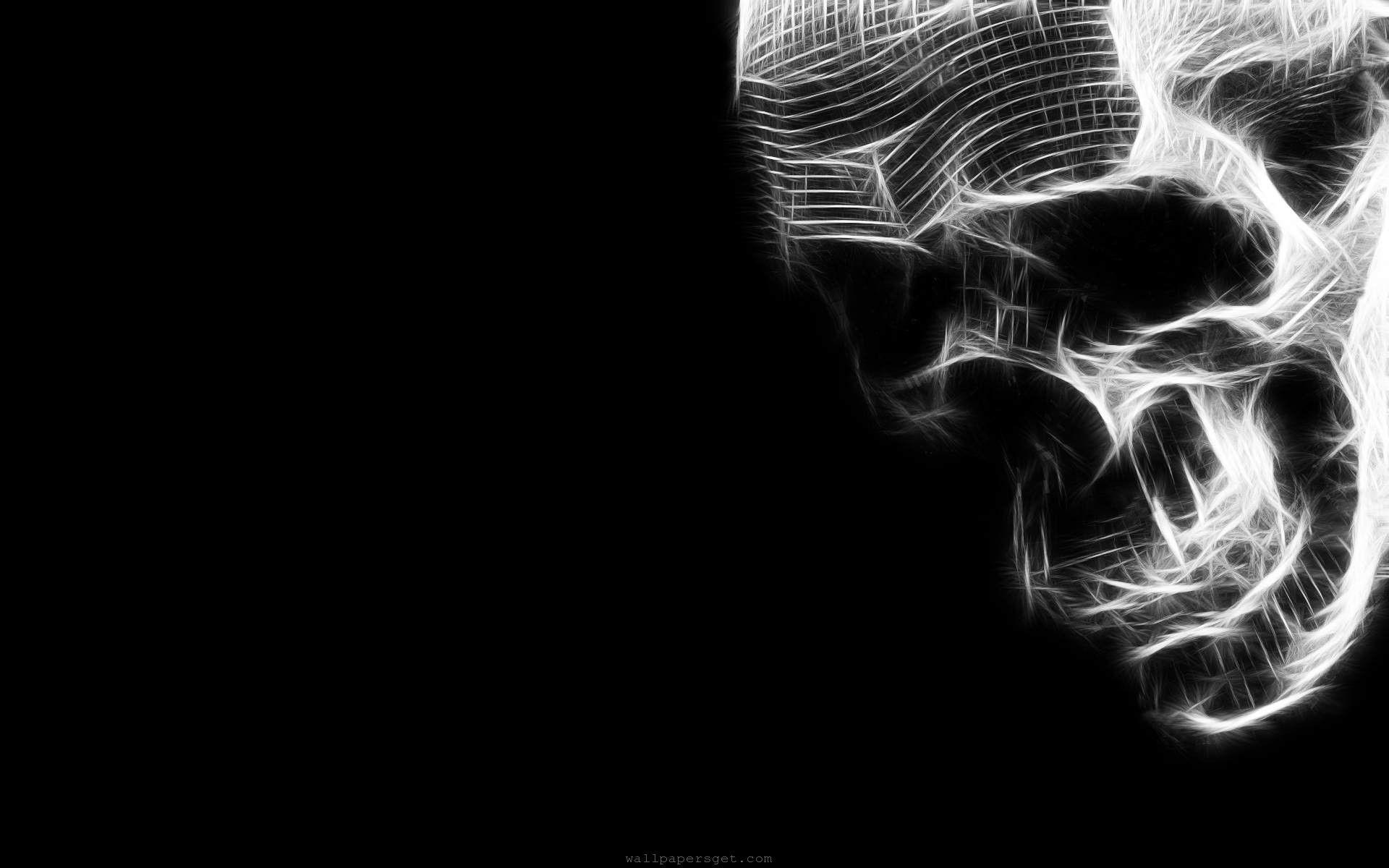 Viking Skull Wallpapers - Top Free Viking Skull Backgrounds ...