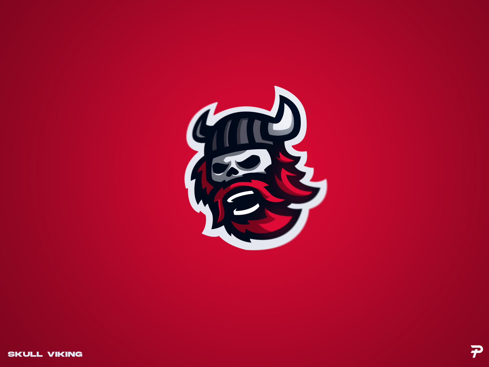 Viking Skull Wallpapers - Top Free Viking Skull Backgrounds ...