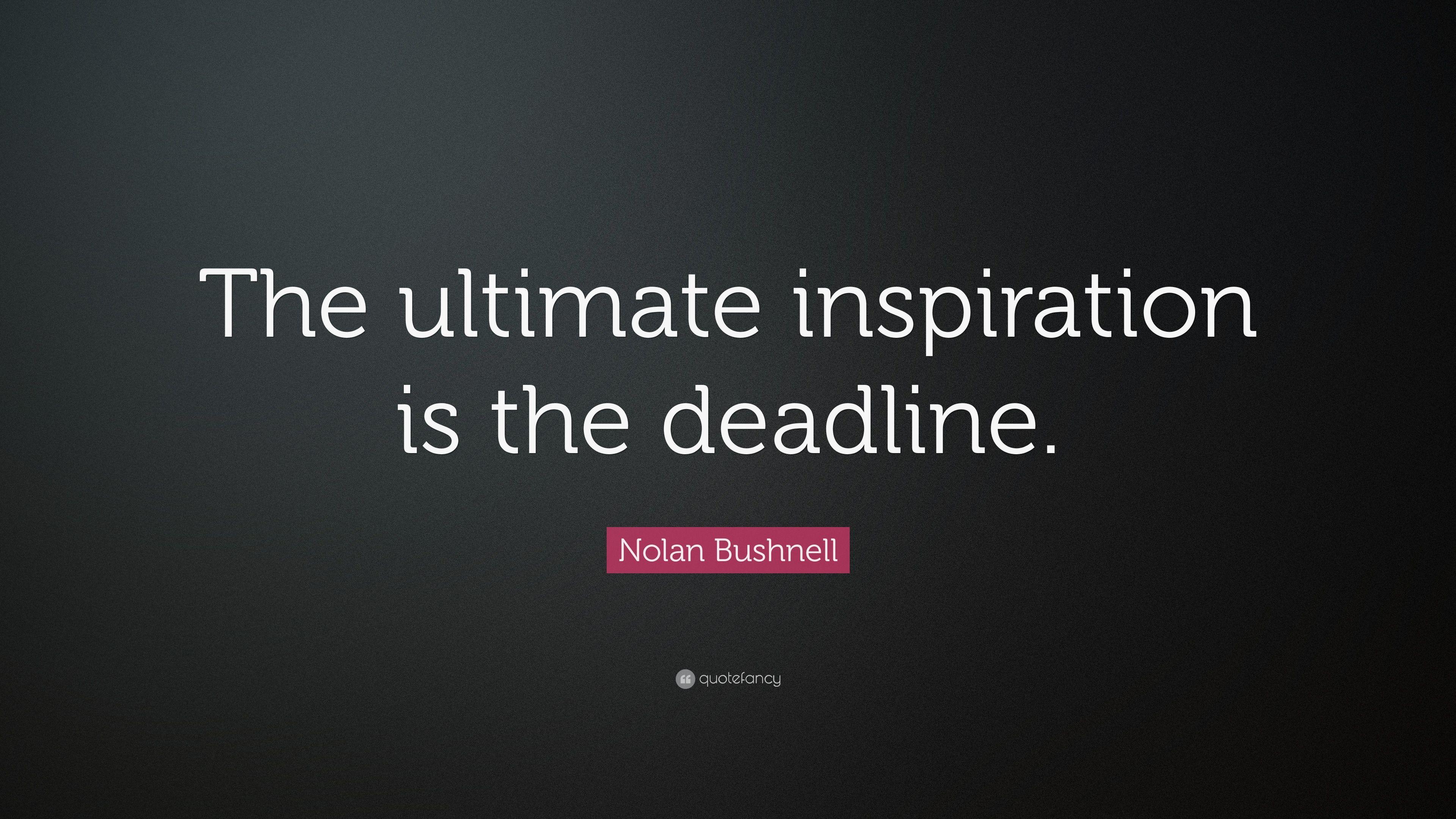 Deadline Wallpapers - Top Free Deadline Backgrounds - WallpaperAccess