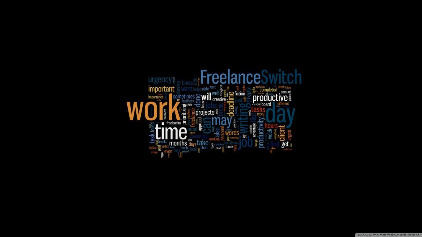 Deadline Wallpapers - Top Free Deadline Backgrounds - WallpaperAccess