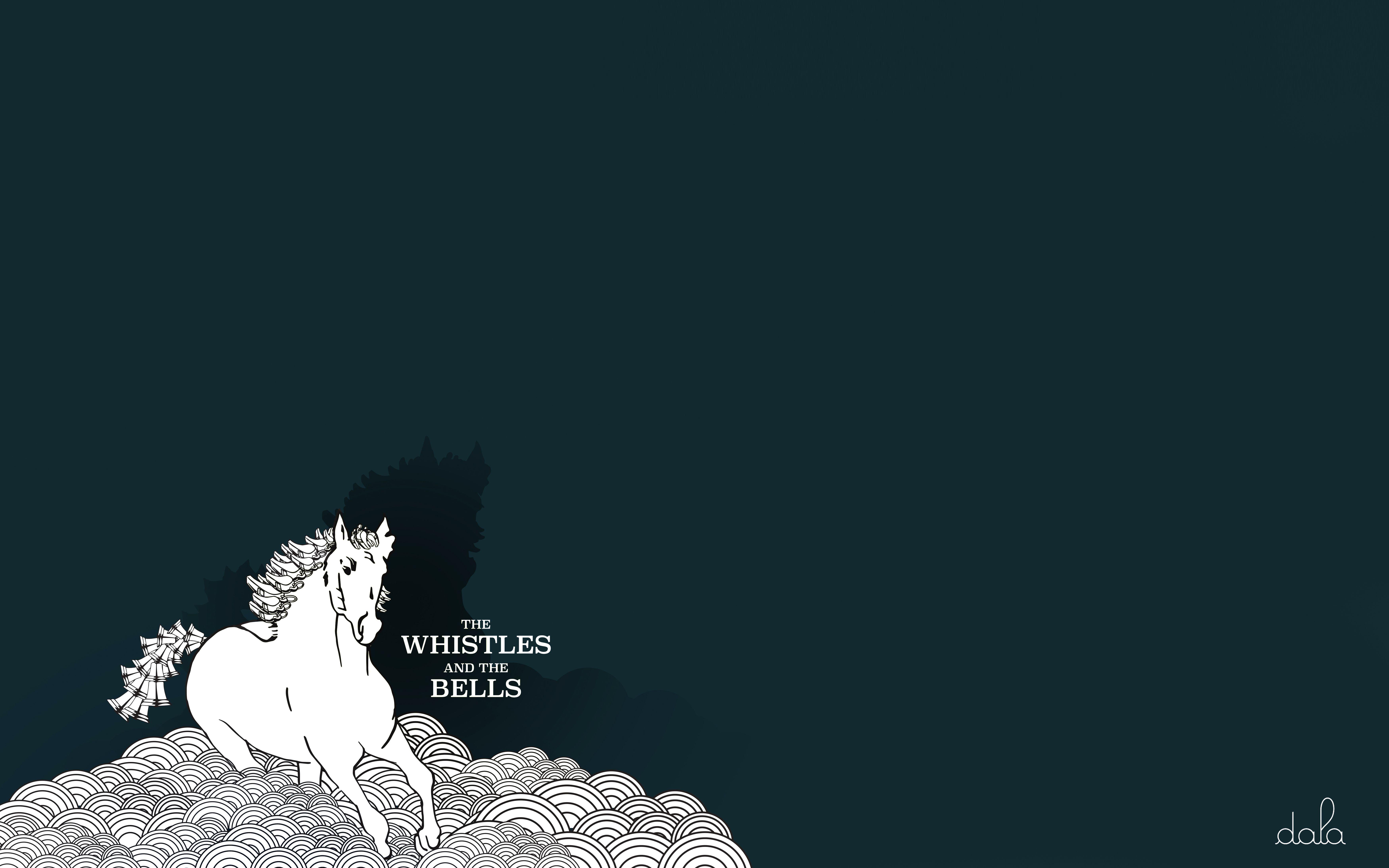 Deadline Wallpapers - Top Free Deadline Backgrounds - WallpaperAccess
