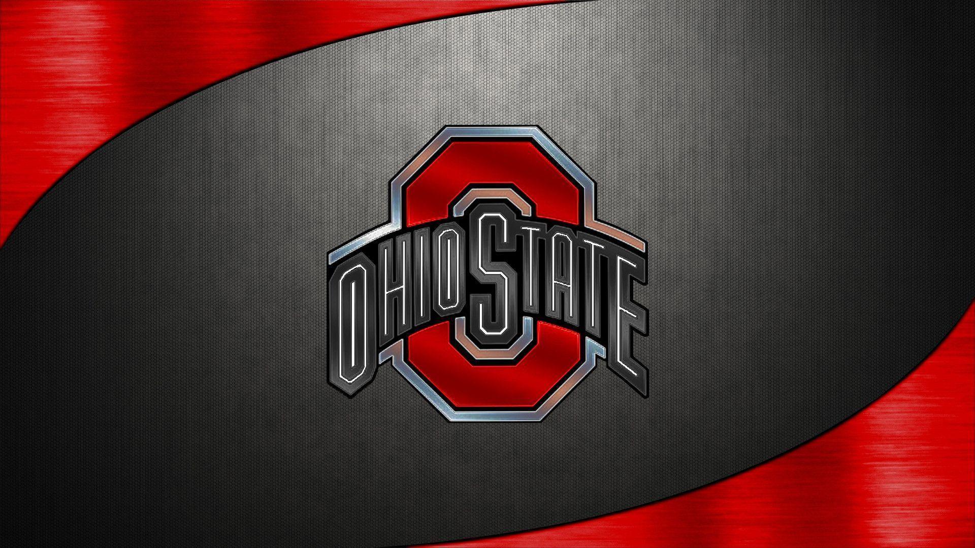 Cool Ohio State Wallpapers - Top Free Cool Ohio State Backgrounds ...