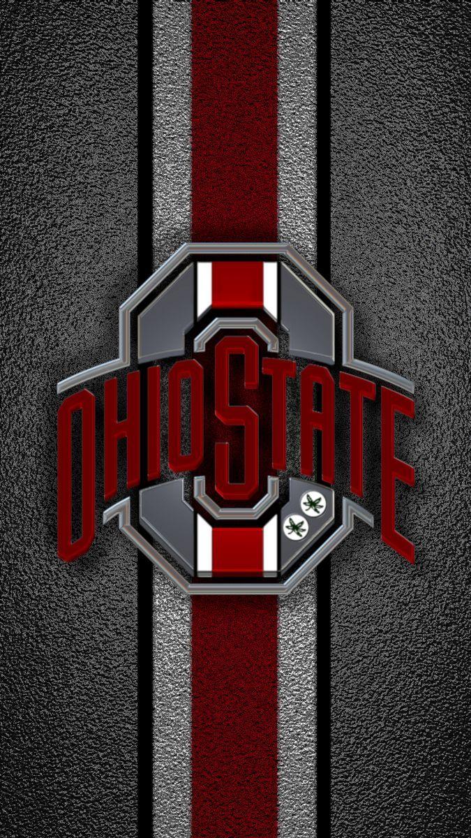 Ohio State Logo Wallpapers - Top Free Ohio State Logo Backgrounds ...
