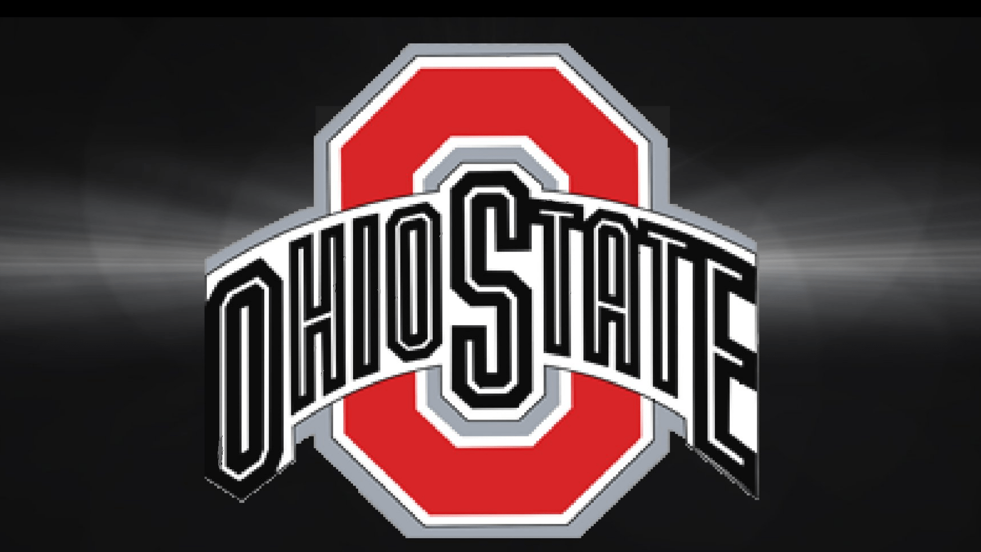 Ohio State Computer Wallpapers - Top Free Ohio State Computer ...
