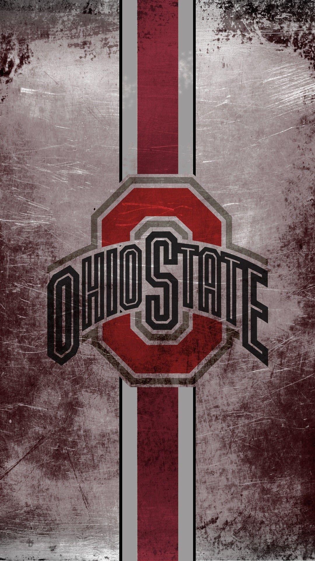 Ohio State Basketball Wallpapers - Top Free Ohio State Basketball ...