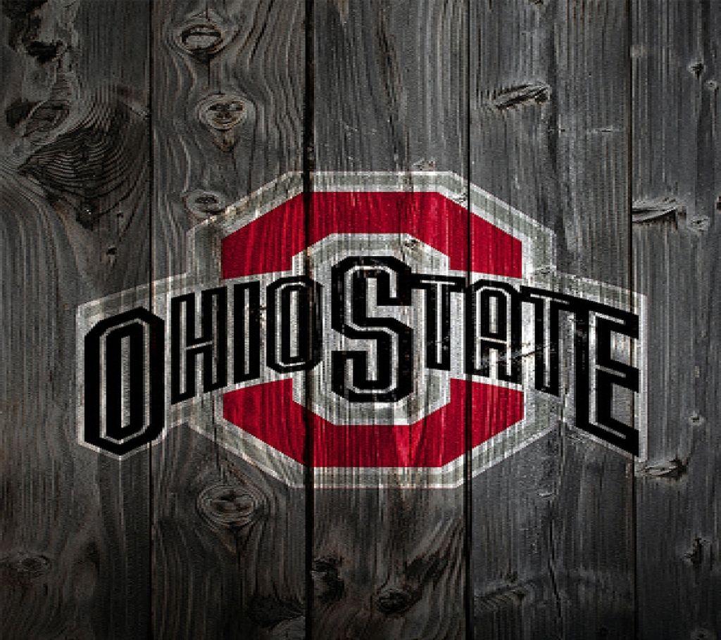 Ohio State Basketball Wallpapers - Top Free Ohio State Basketball ...