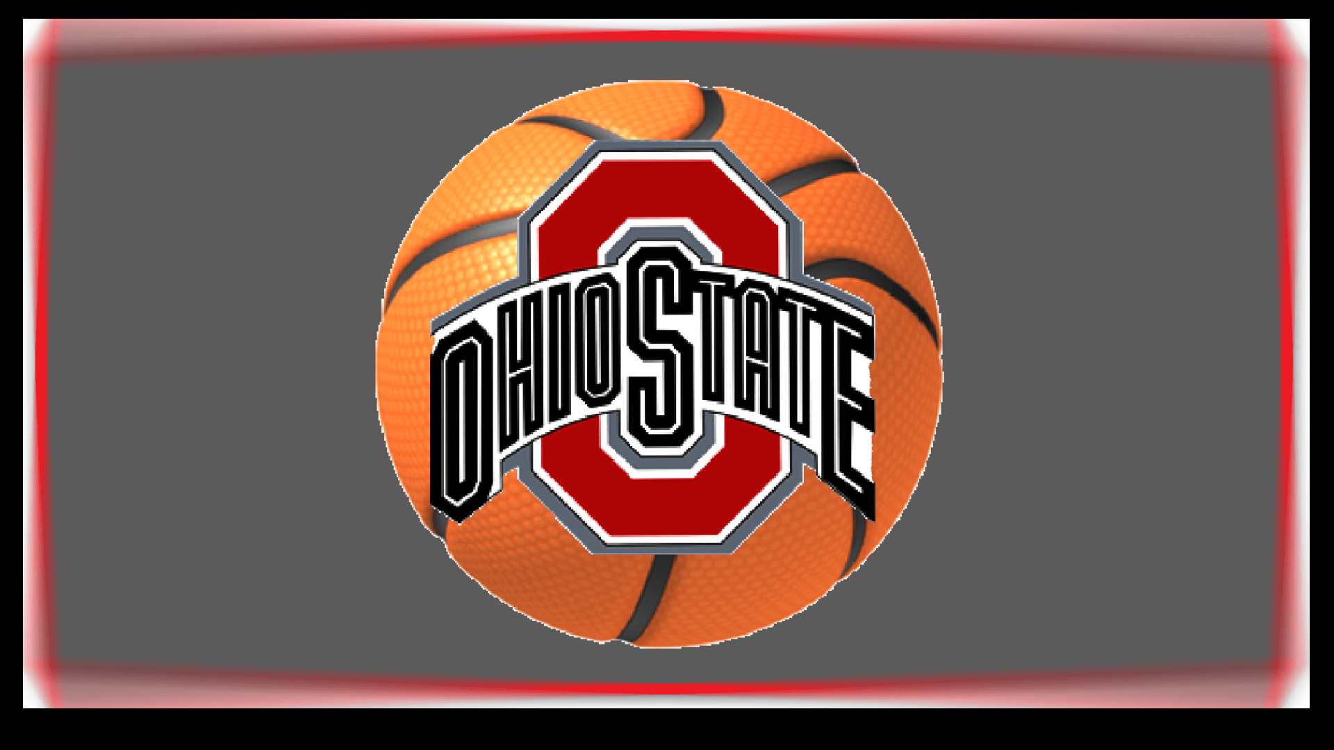 Ohio State Basketball Wallpapers - Top Free Ohio State Basketball ...