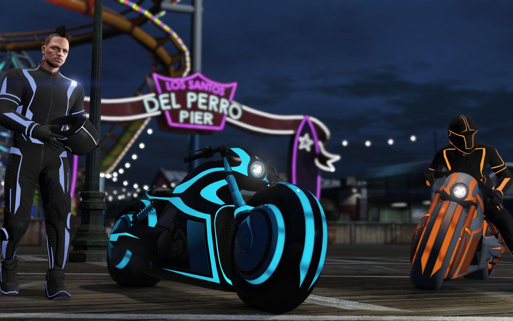 Deadline Wallpapers - Top Free Deadline Backgrounds - WallpaperAccess