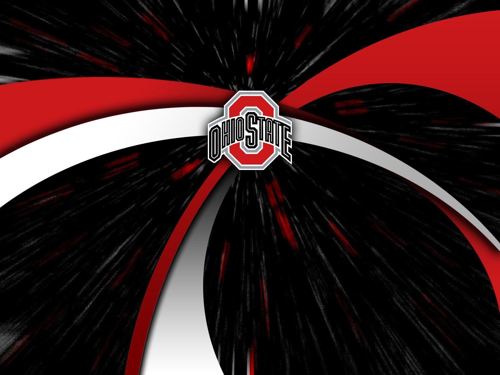 Ohio State Basketball Wallpapers - Top Free Ohio State Basketball ...