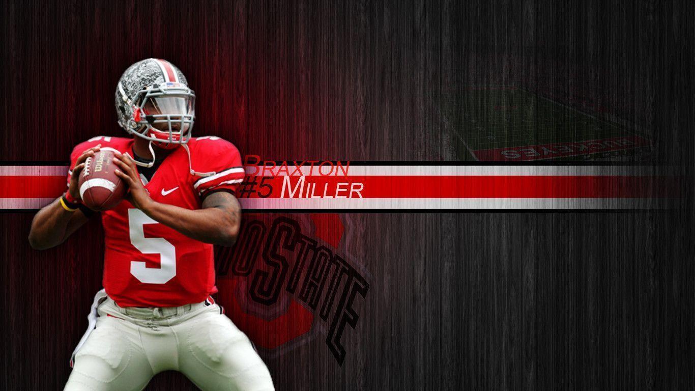 Ohio State Basketball Wallpapers - Top Free Ohio State Basketball ...