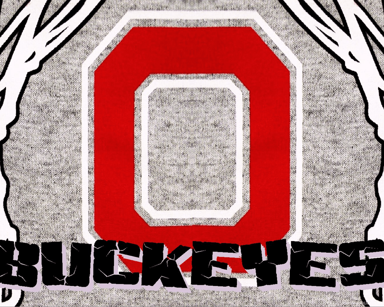 Ohio State Basketball Wallpapers - Top Free Ohio State Basketball ...