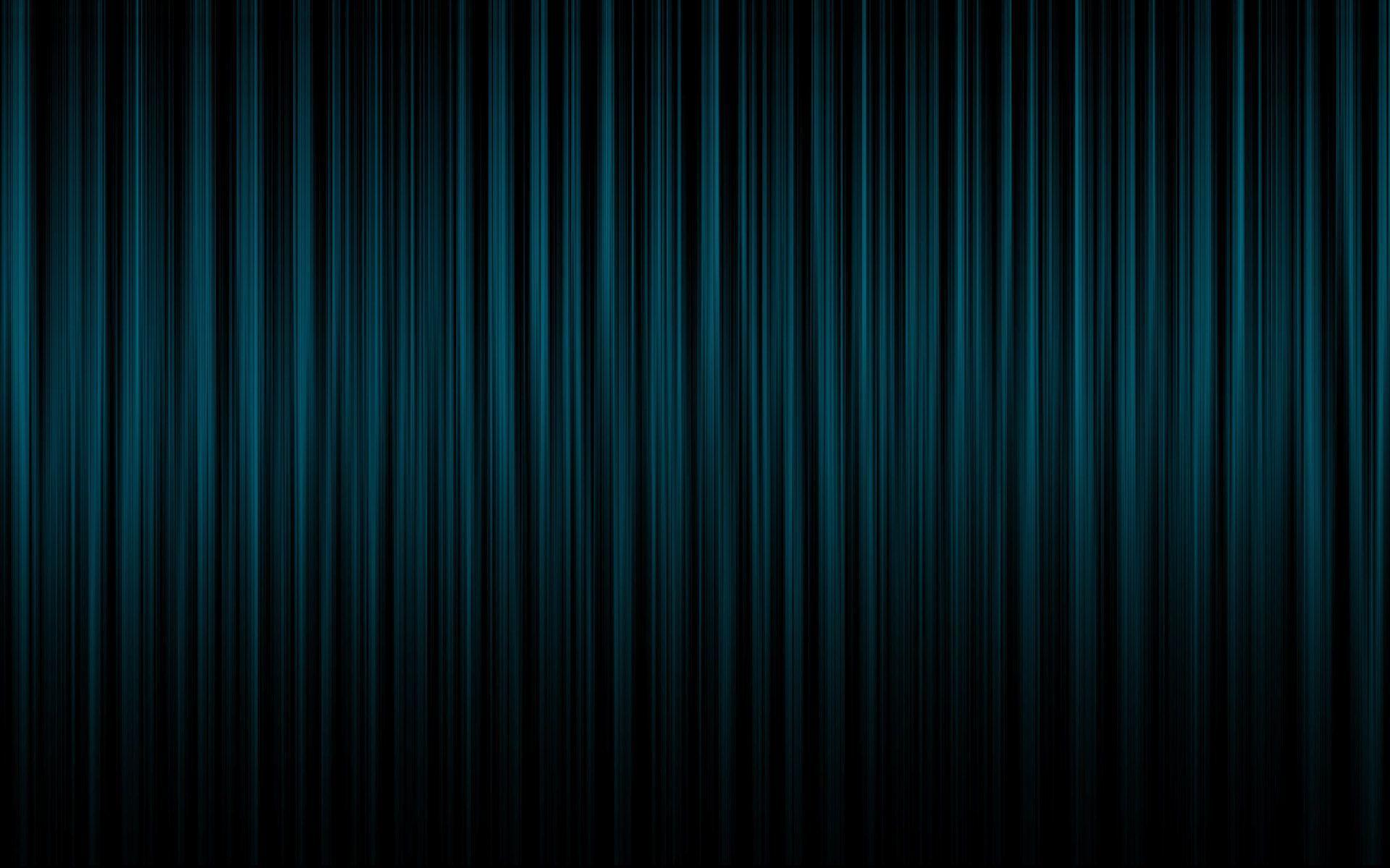 Blue Curtain Wallpapers - Top Free Blue Curtain Backgrounds ...