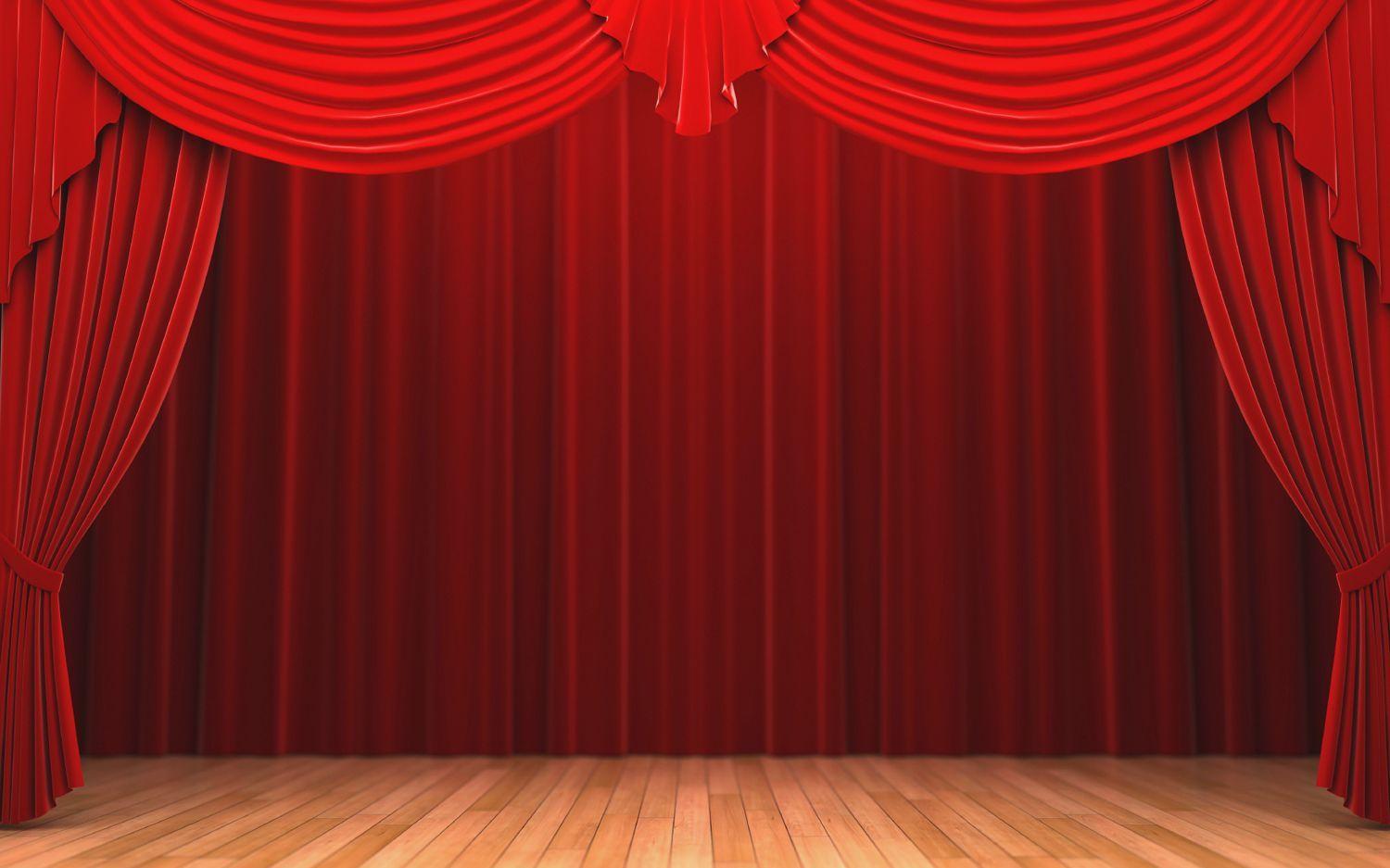 Theatre Desktop Wallpapers - Top Free Theatre Desktop Backgrounds ...