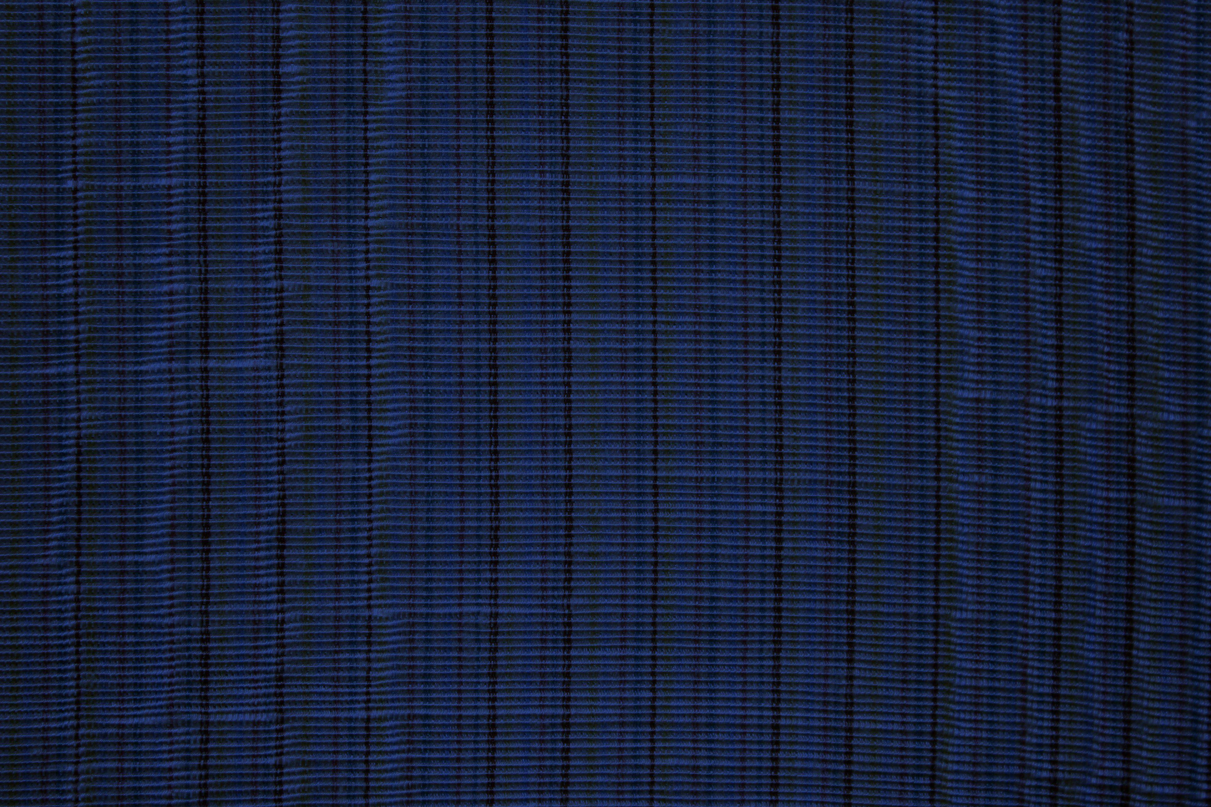 Blue Curtain Wallpapers - Top Free Blue Curtain Backgrounds ...