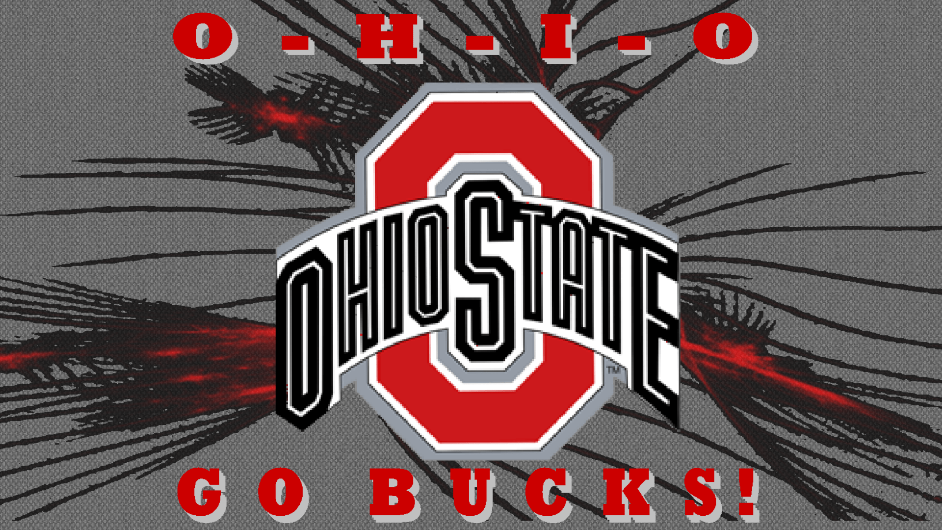 Ohio State Basketball Wallpapers - Top Free Ohio State Basketball ...