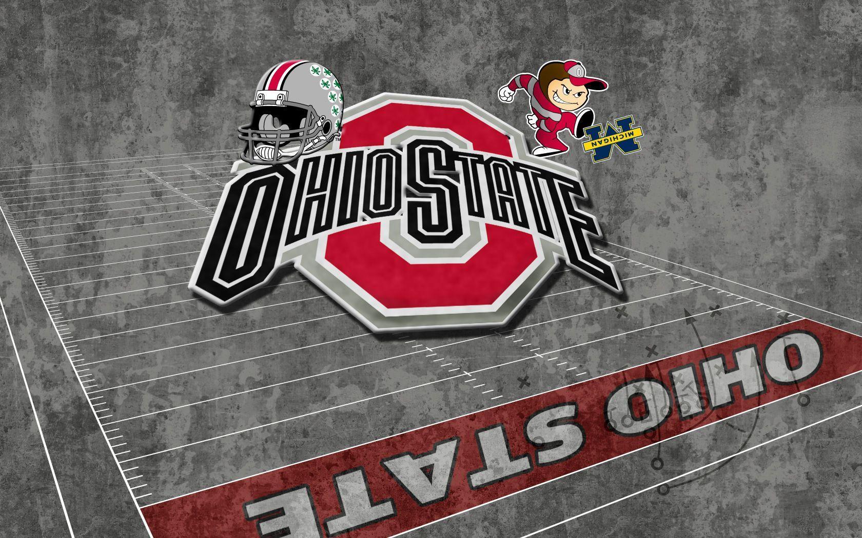 Ohio State Basketball Wallpapers - Top Free Ohio State Basketball ...