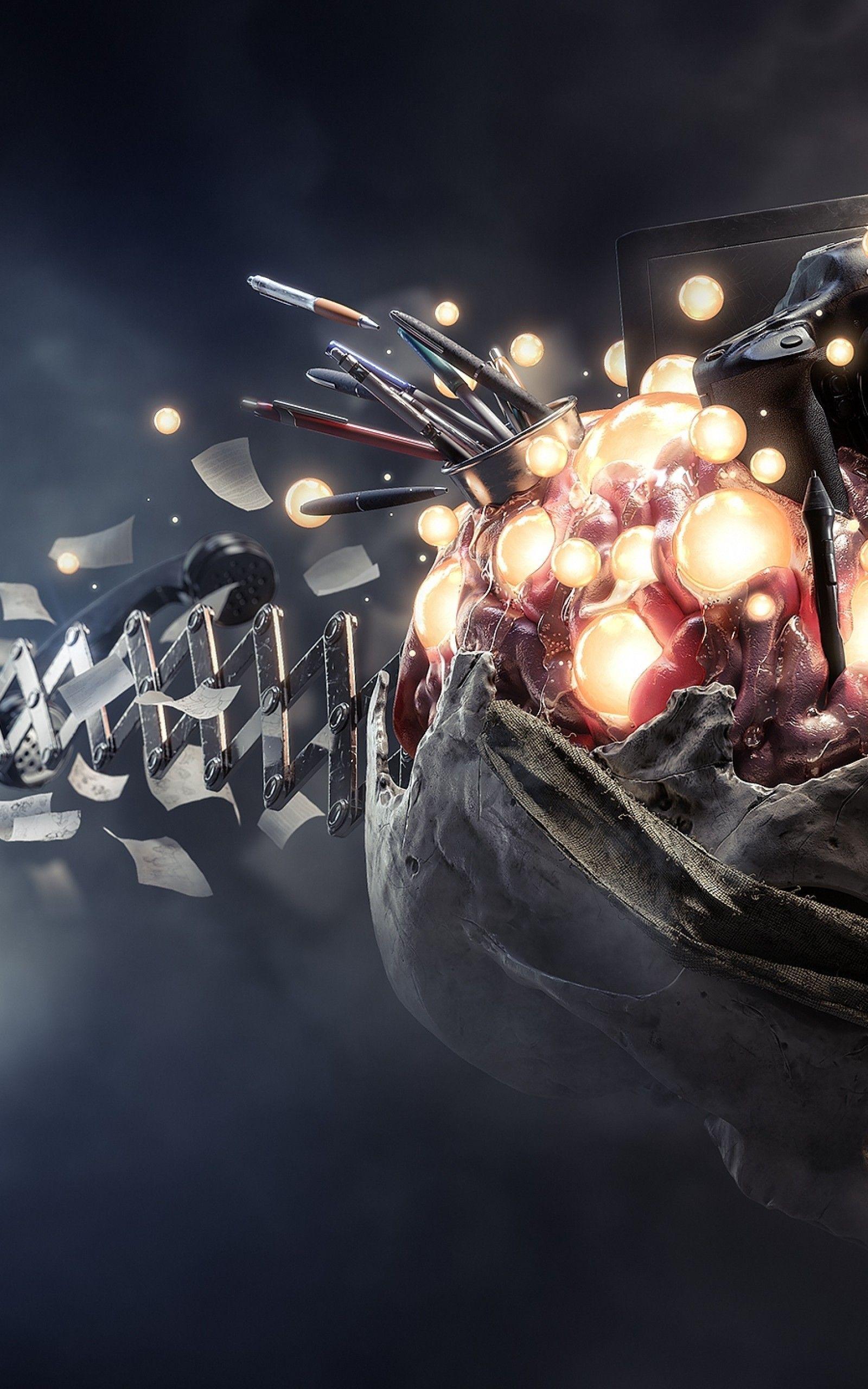 Deadline Wallpapers - Top Free Deadline Backgrounds - WallpaperAccess