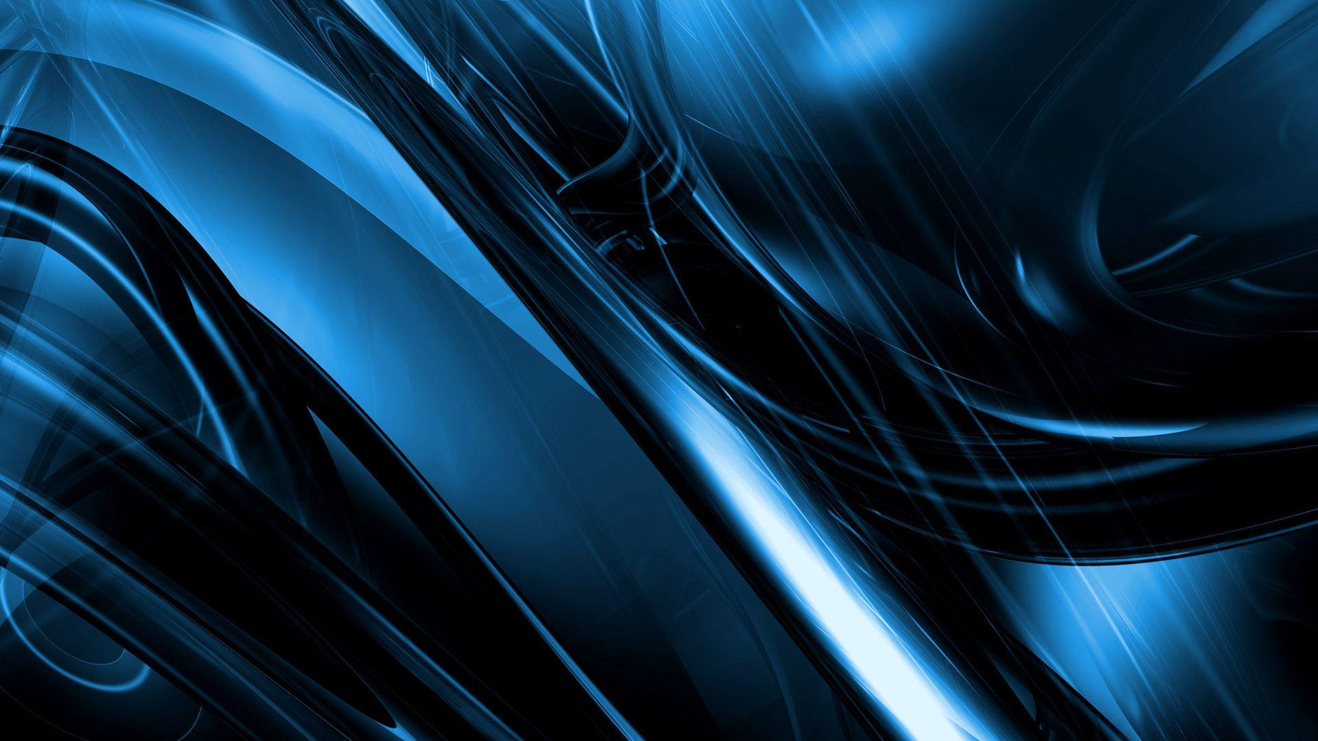 Blue Curtain Wallpapers - Top Free Blue Curtain Backgrounds ...