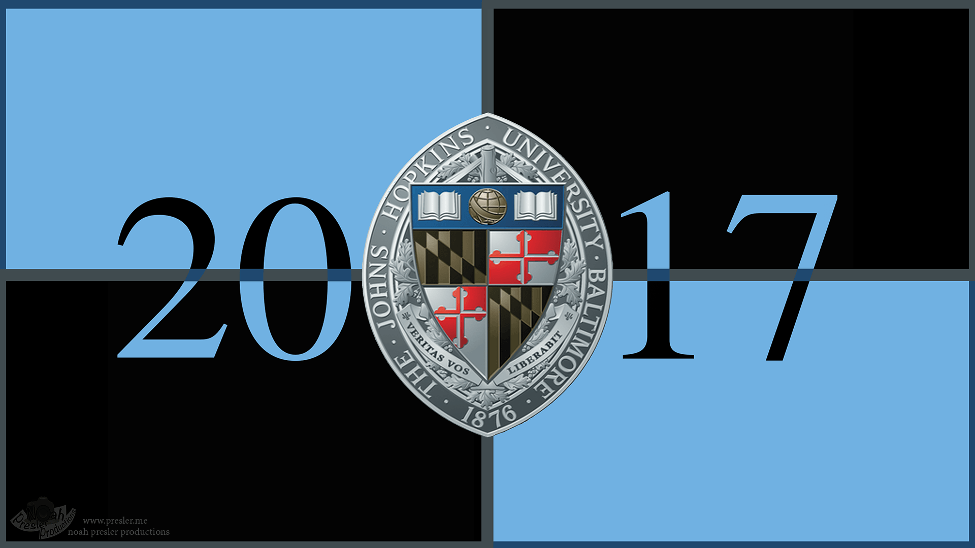 Johns Hopkins University Wallpapers - Top Free Johns Hopkins University ...