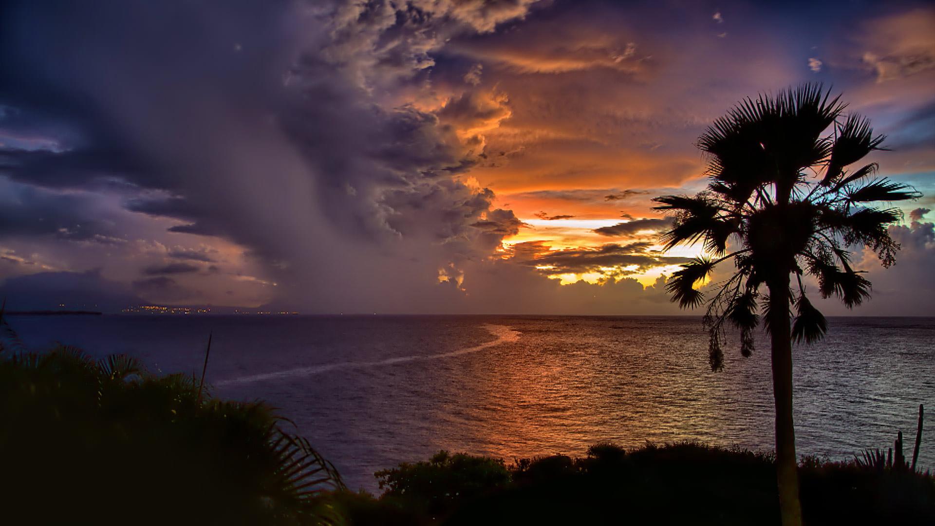 Dominican Republic Desktop Wallpapers - Top Free Dominican Republic ...