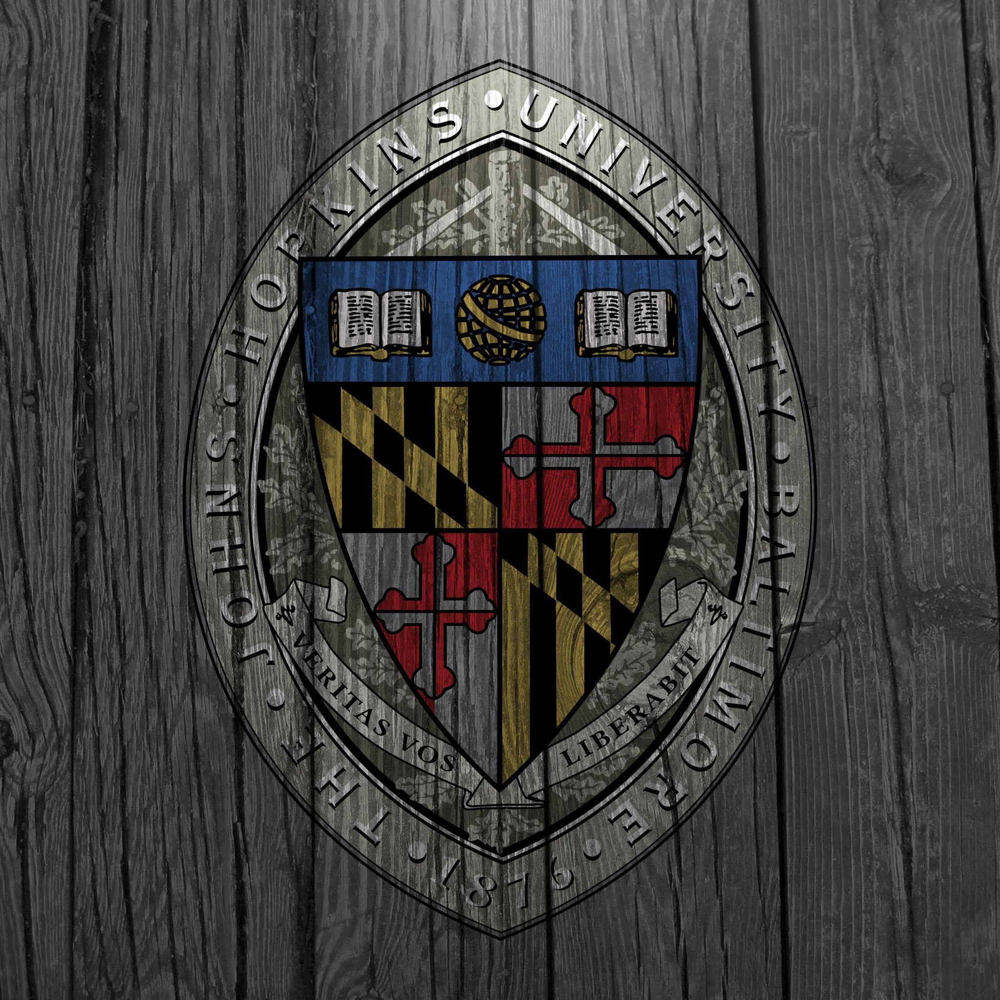 Johns Hopkins University Wallpapers - Top Free Johns Hopkins University ...