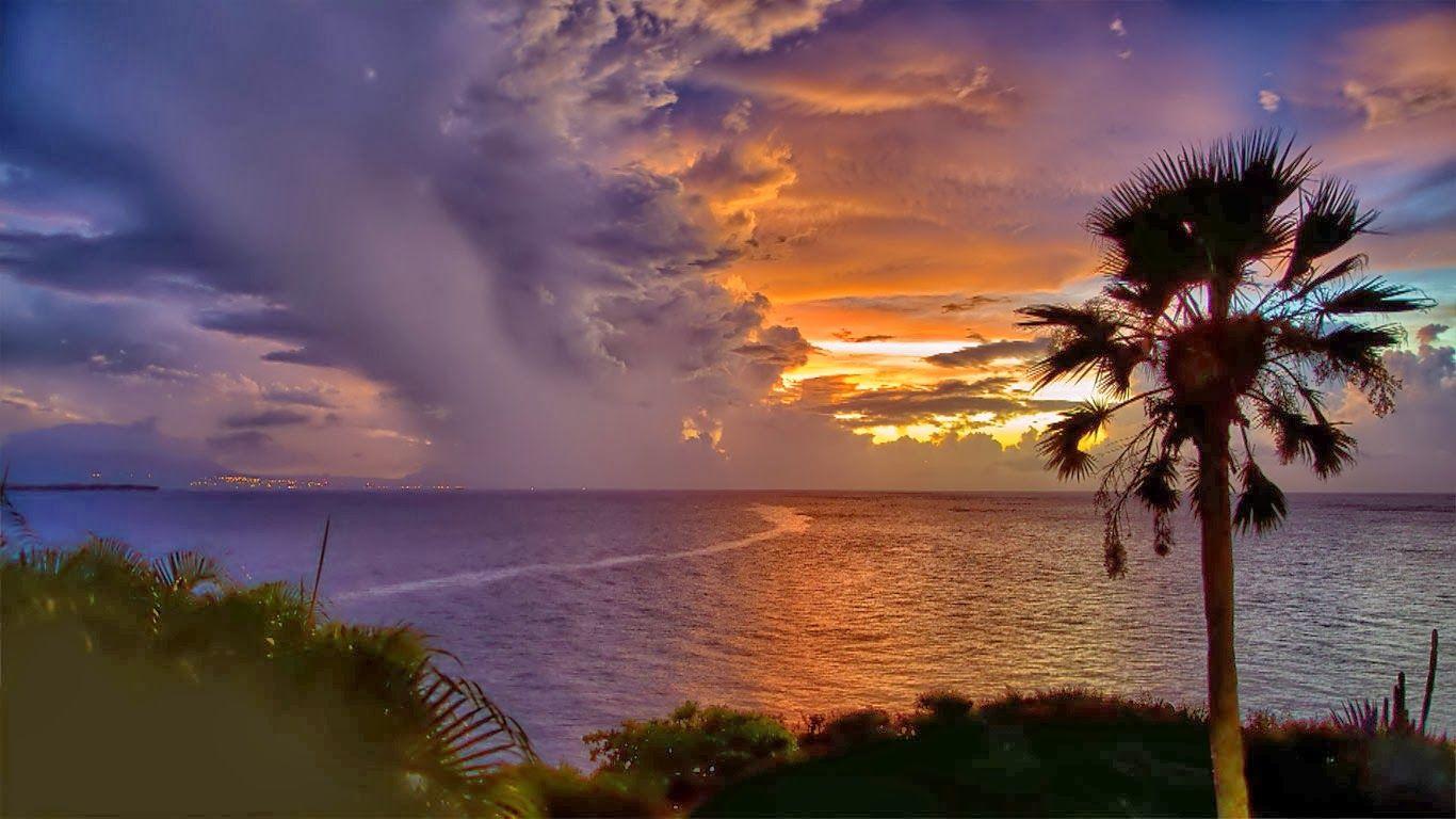 Dominican Republic Desktop Wallpapers - Top Free Dominican Republic ...