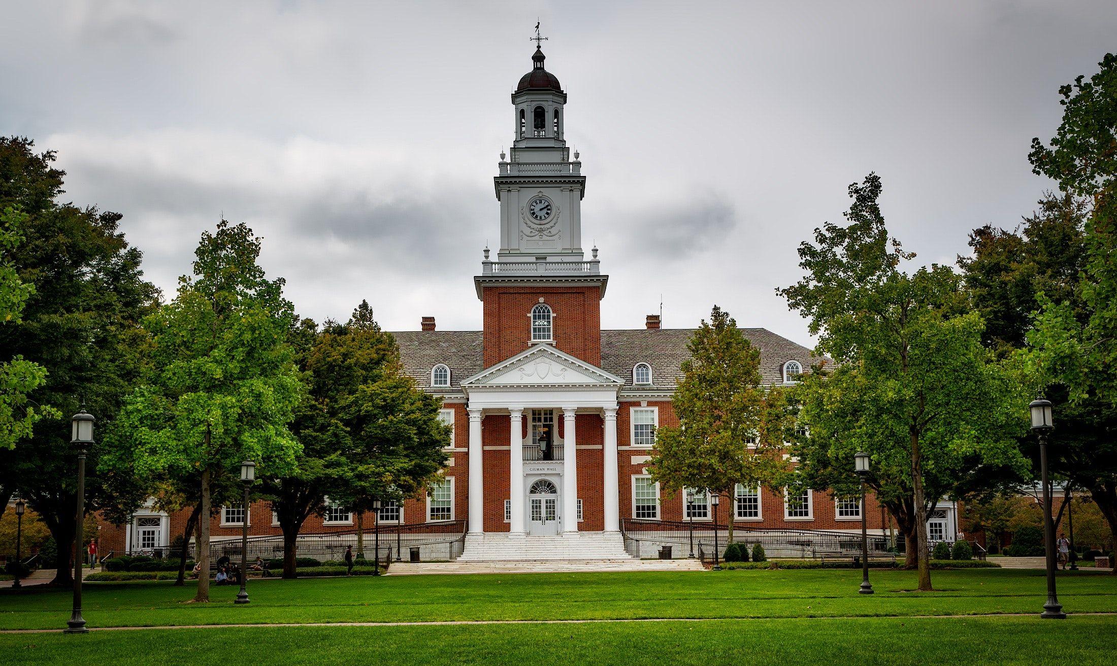 Johns Hopkins University Wallpapers Top Free Johns Hopkins University Johns Hopkins University Wallpapers Top Free Johns Hopkins University