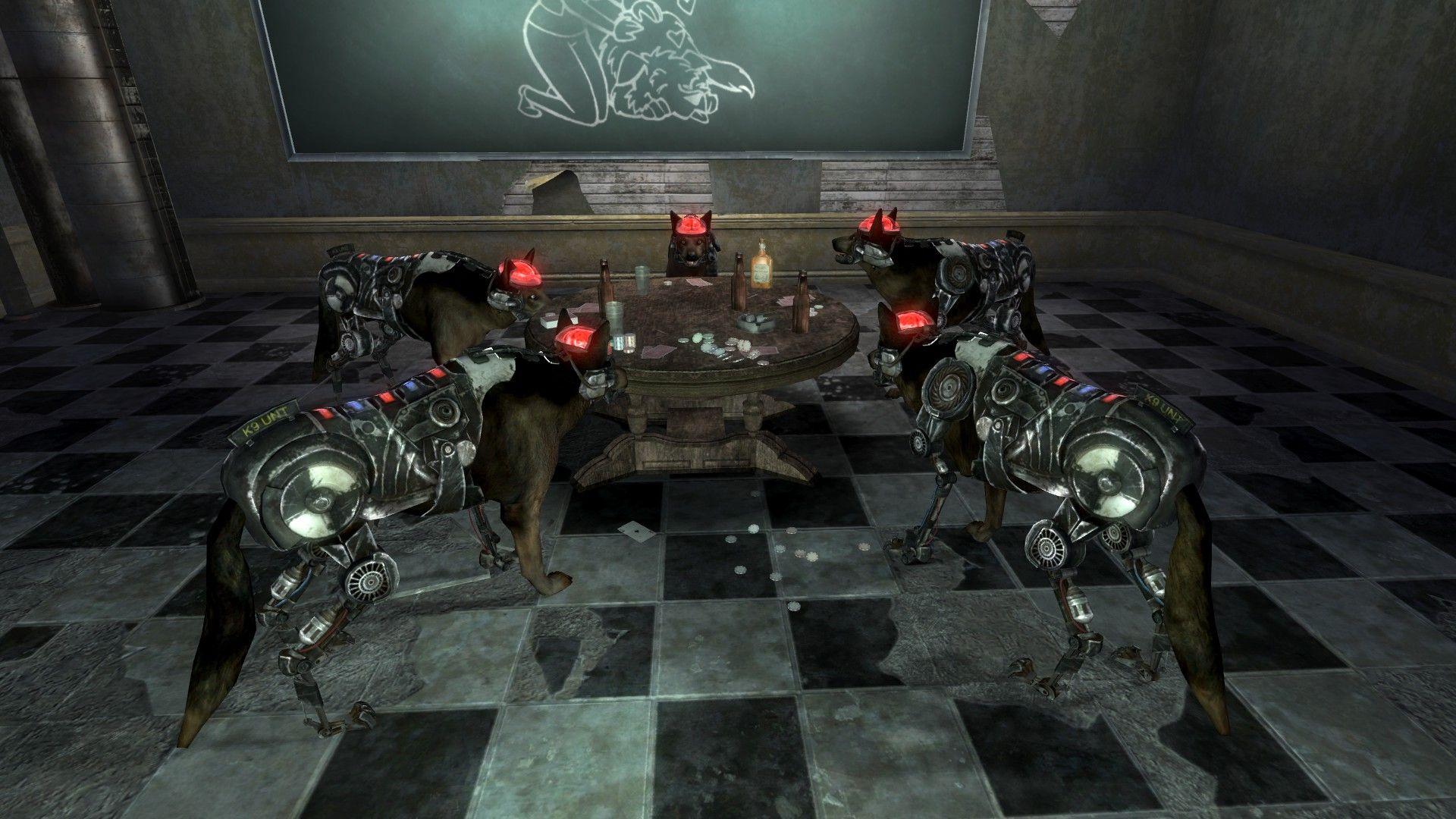 Dogs Playing Poker Wallpapers - Top Free Dogs Playing Poker Backgrounds ...