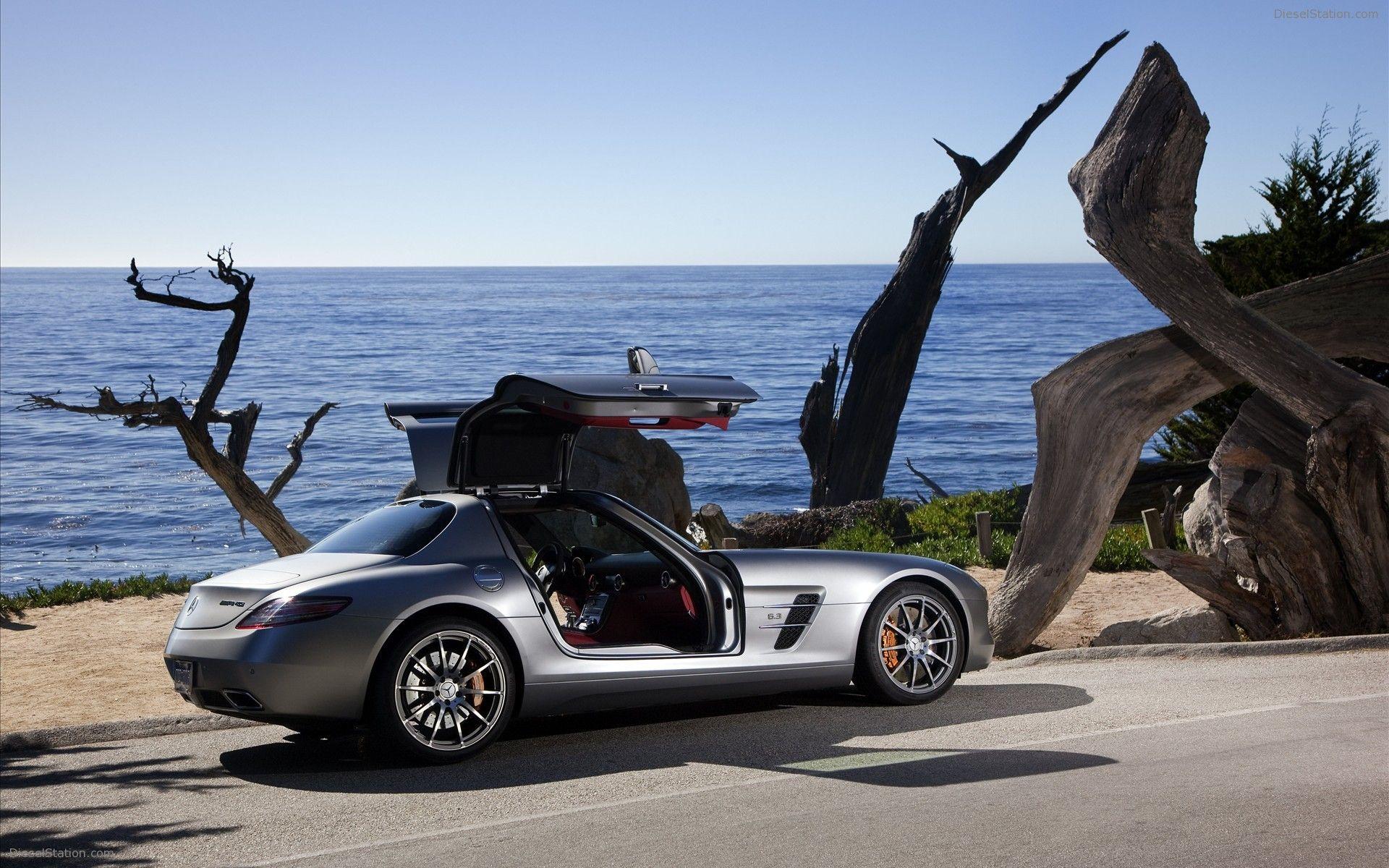 Exotic Photography Wallpapers - Top Free Exotic Photography Backgrounds ...