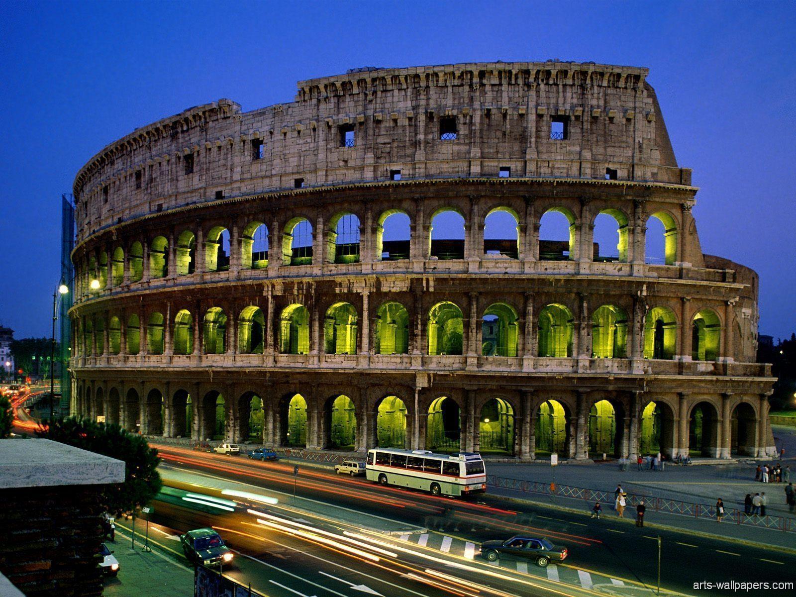 Tourist Place Wallpapers - Top Free Tourist Place Backgrounds ...