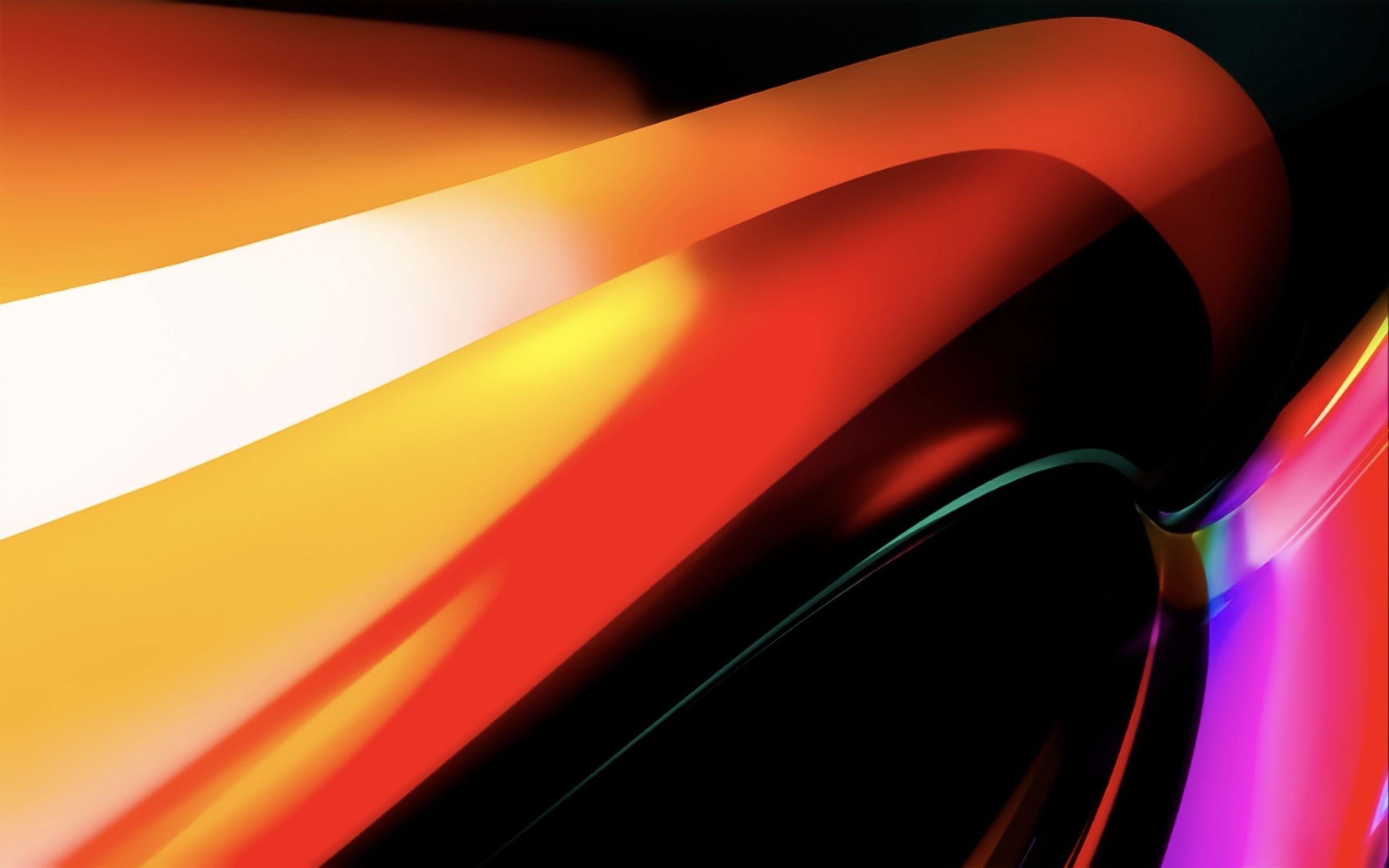 Abstract MacBook Pro Wallpapers - Top Free Abstract MacBook Pro ...