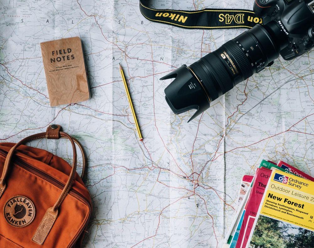 Photography Travel Wallpapers - Top Free Photography Travel Backgrounds ...