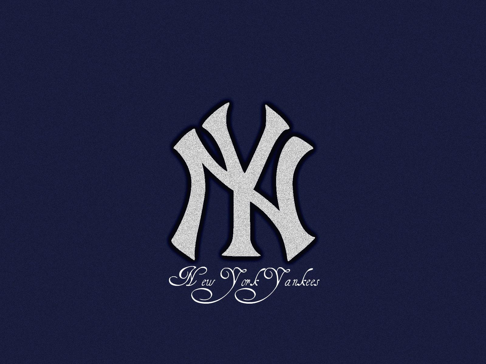 New York Yankees HD Wallpapers - Top Free New York Yankees HD ...