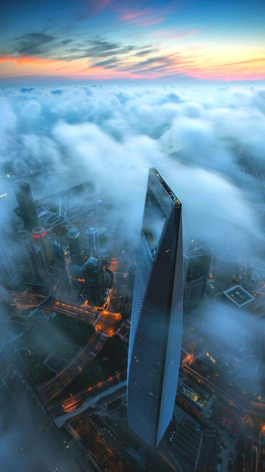 Finance iPhone Wallpapers - Top Free Finance iPhone Backgrounds ...