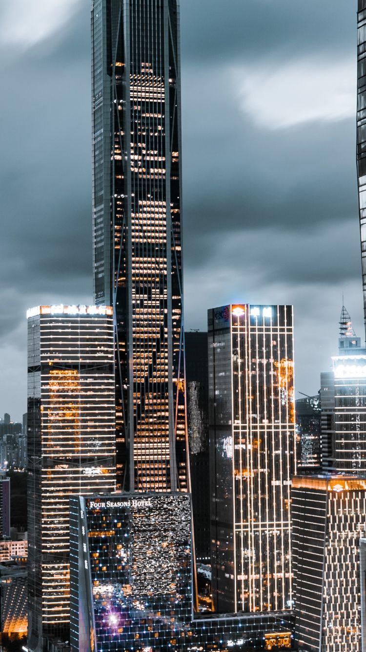 Finance iPhone Wallpapers - Top Free Finance iPhone Backgrounds ...