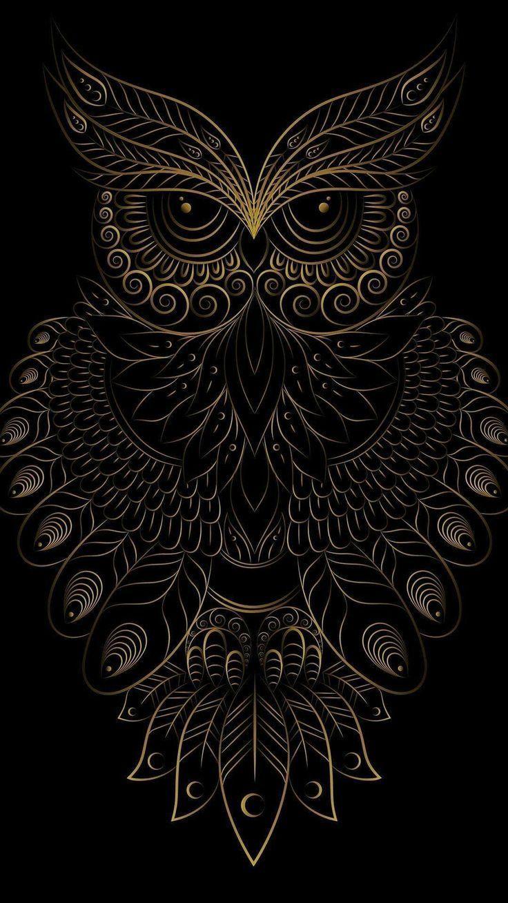 Finance iPhone Wallpapers - Top Free Finance iPhone Backgrounds ...