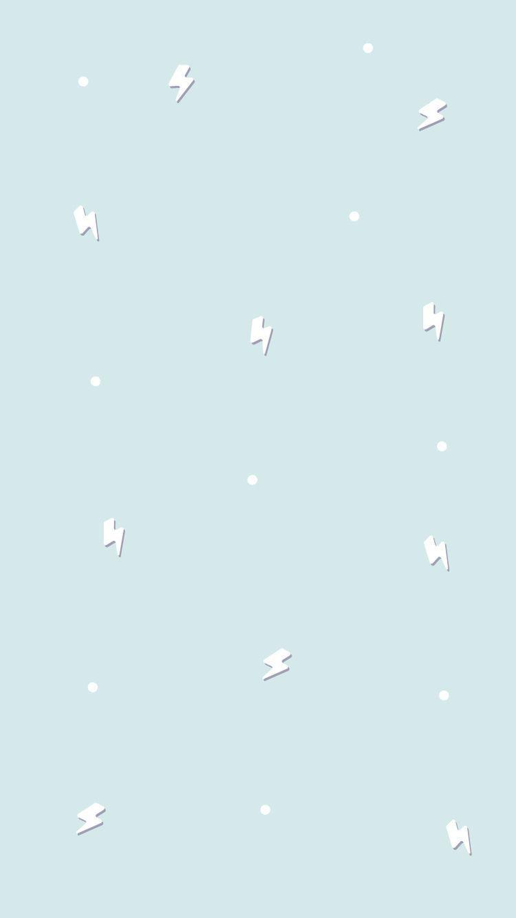 Pastel Lightning Wallpapers - Top Free Pastel Lightning Backgrounds ...