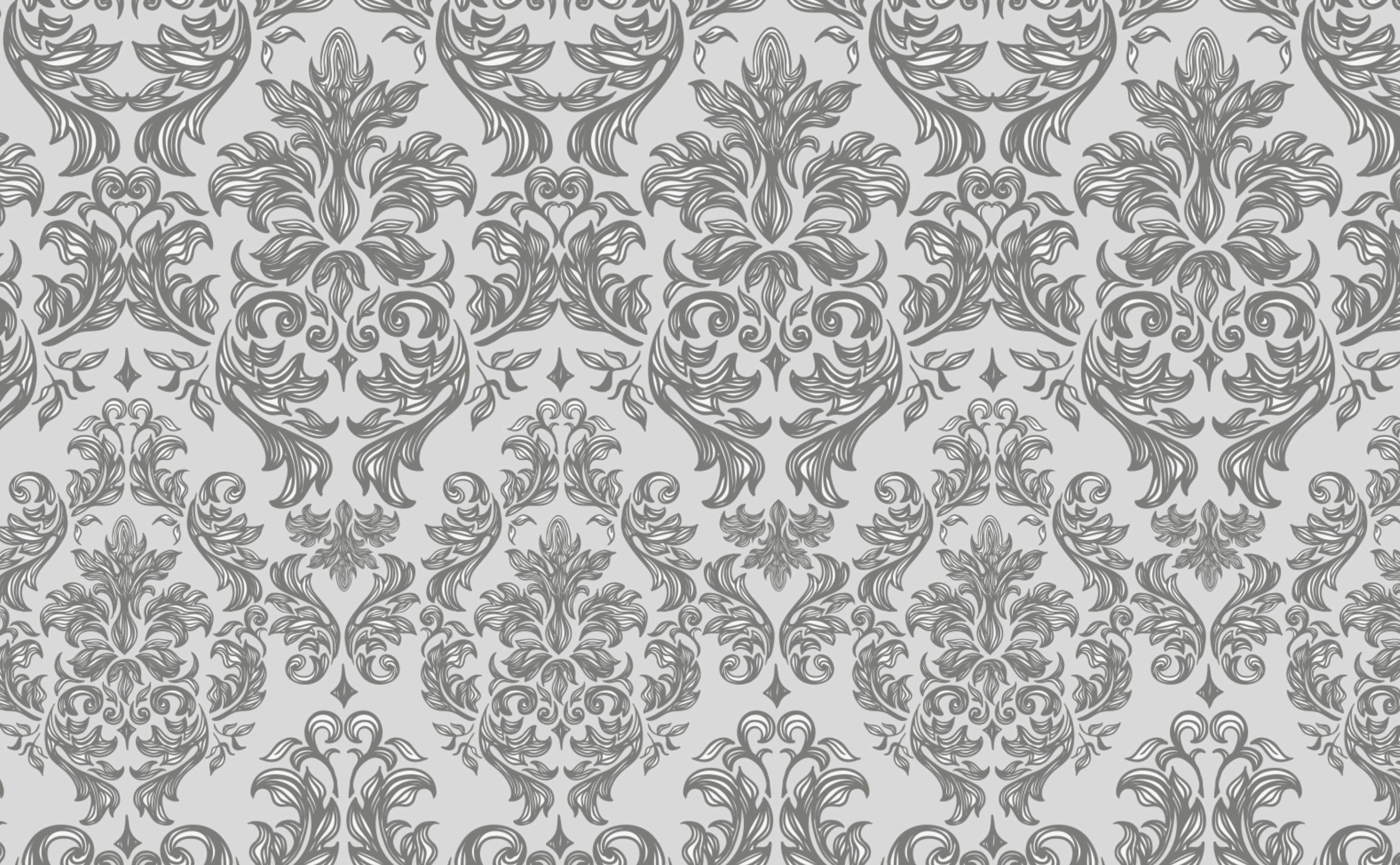 Victorian Era Wallpapers - Top Free Victorian Era Backgrounds ...