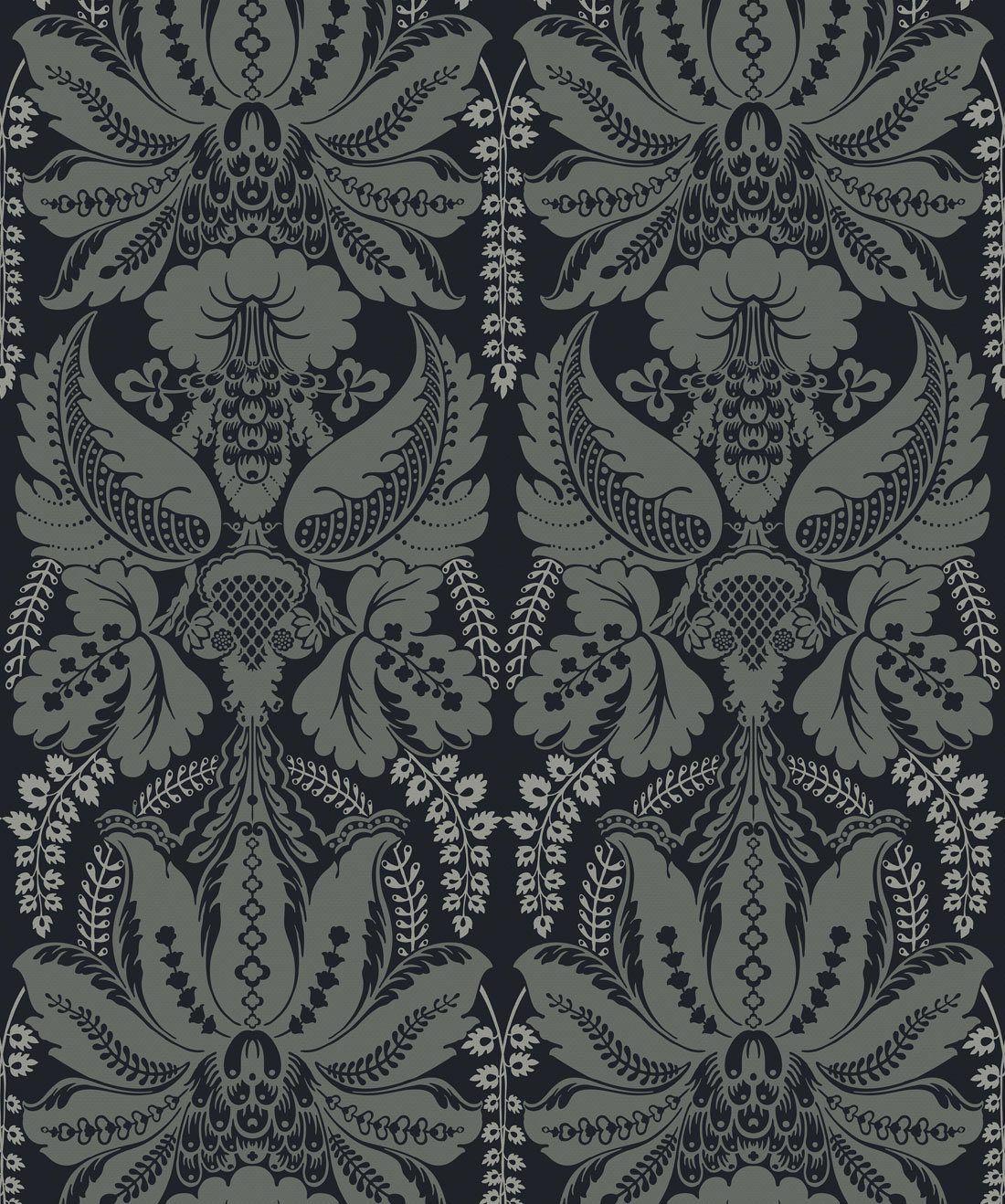 Victorian Era Wallpapers - Top Free Victorian Era Backgrounds ...