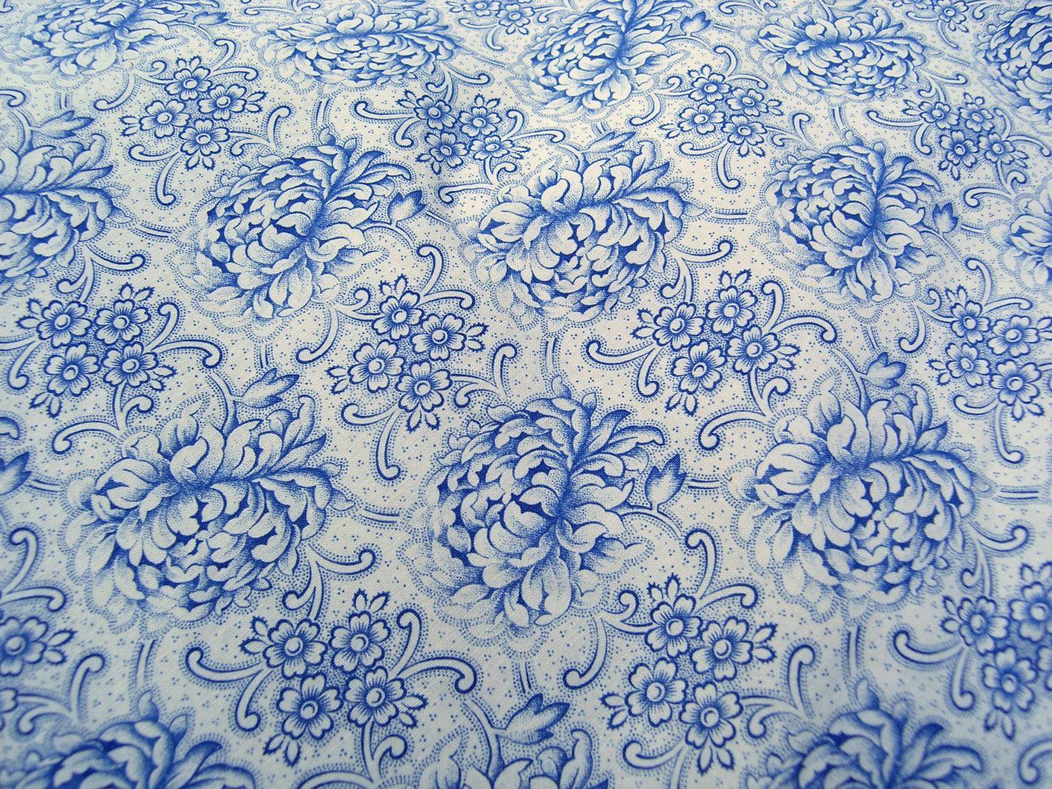 Victorian Era Wallpapers - Top Free Victorian Era Backgrounds ...