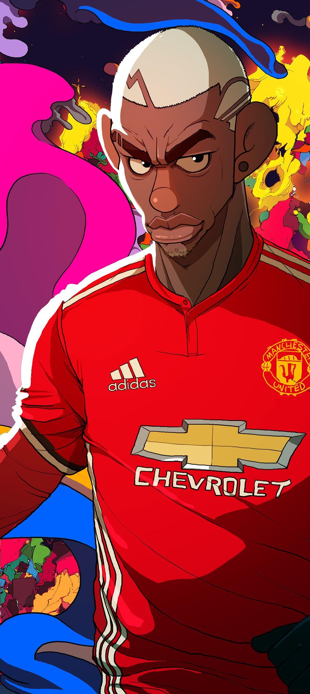 EPL Wallpapers - Top Free EPL Backgrounds - WallpaperAccess