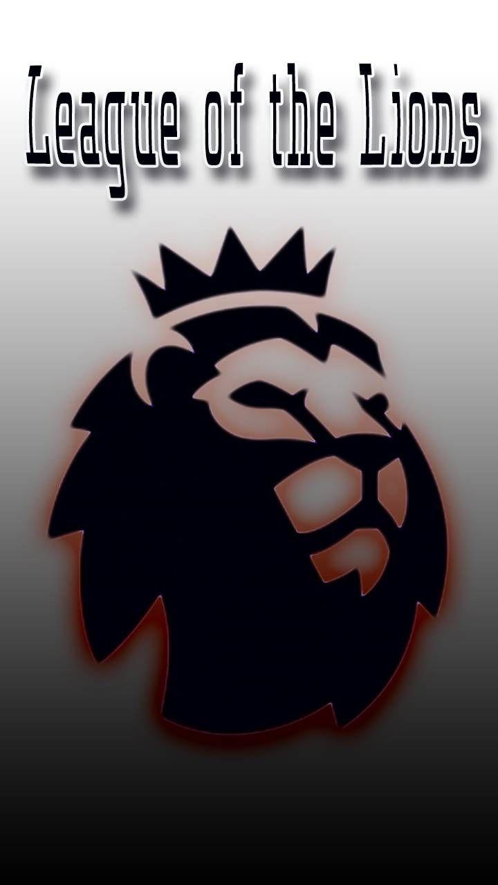 EPL Wallpapers - Top Free EPL Backgrounds - WallpaperAccess