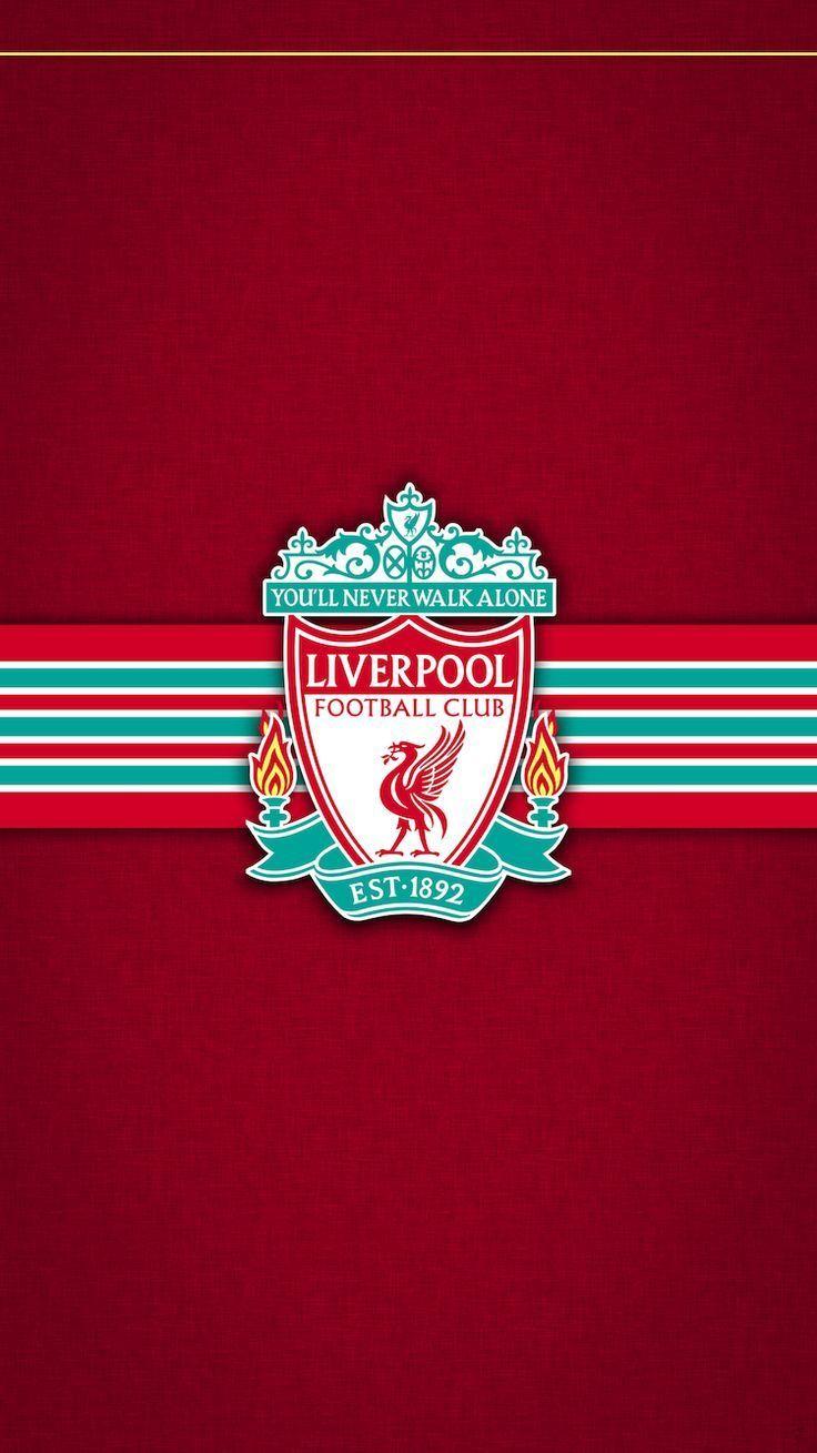 EPL Wallpapers - Top Free EPL Backgrounds - WallpaperAccess