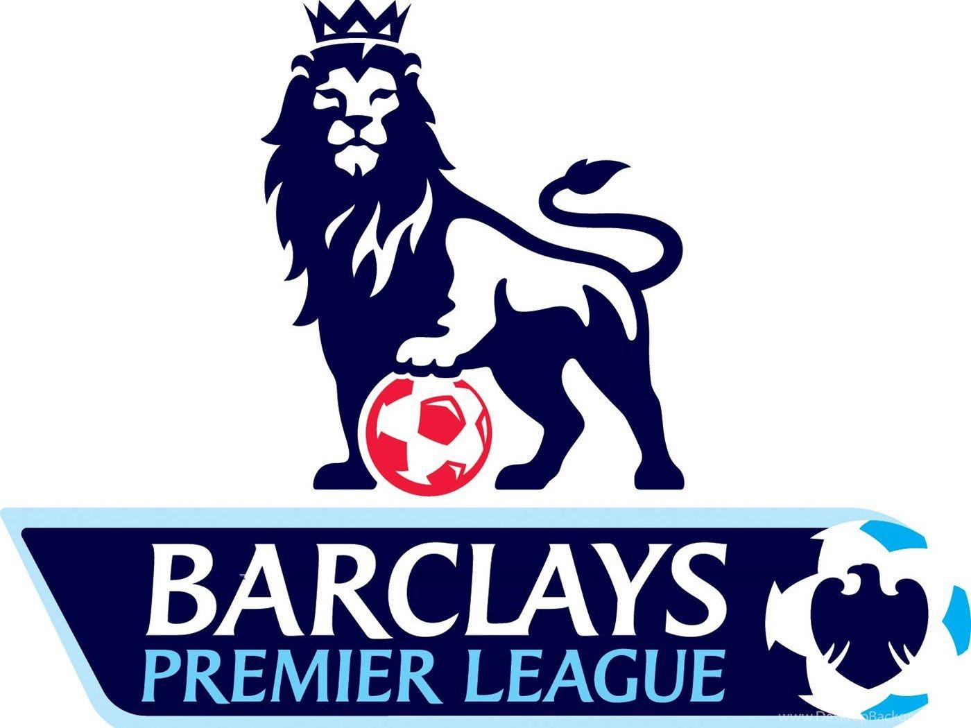 EPL Wallpapers - Top Free EPL Backgrounds - WallpaperAccess