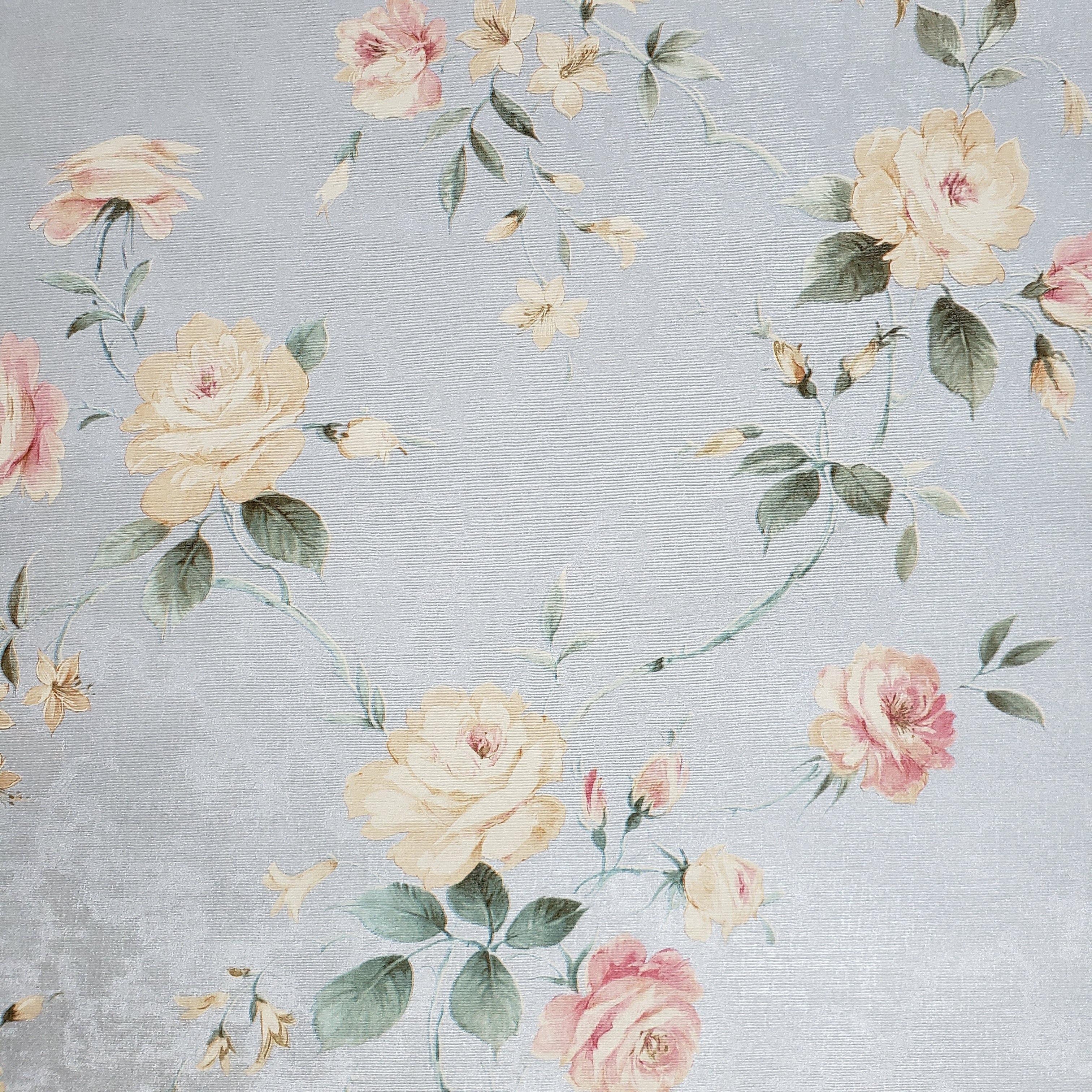 Rustic Flowers Phone Wallpapers - Top Free Rustic Flowers Phone ...