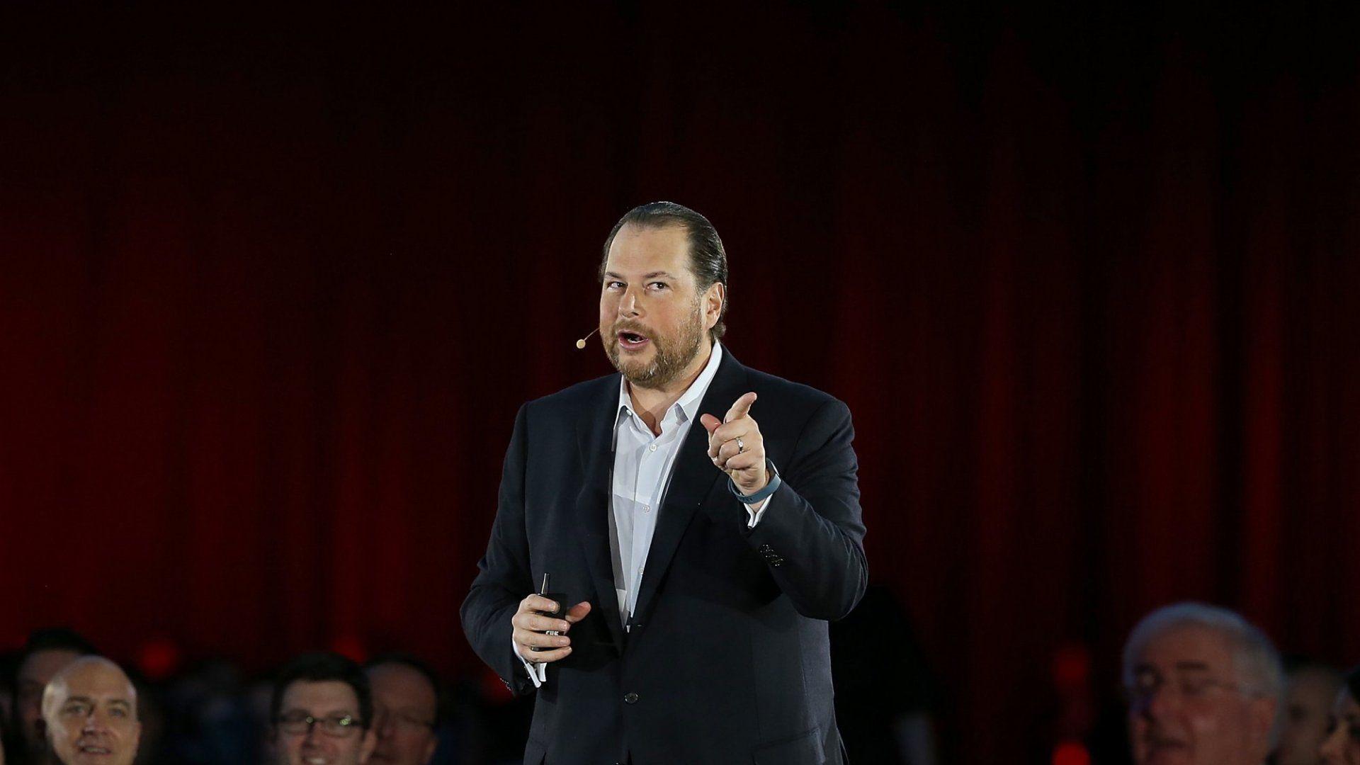 Larry Ellison Wallpapers - Top Free Larry Ellison Backgrounds ...